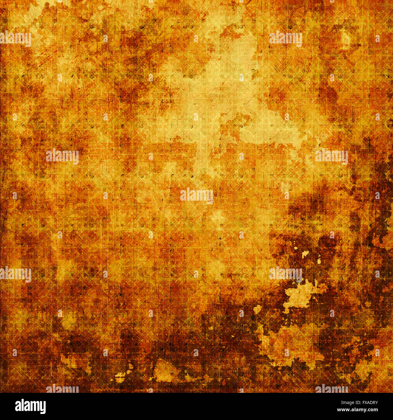 Old vintage background Stock Photo - Alamy