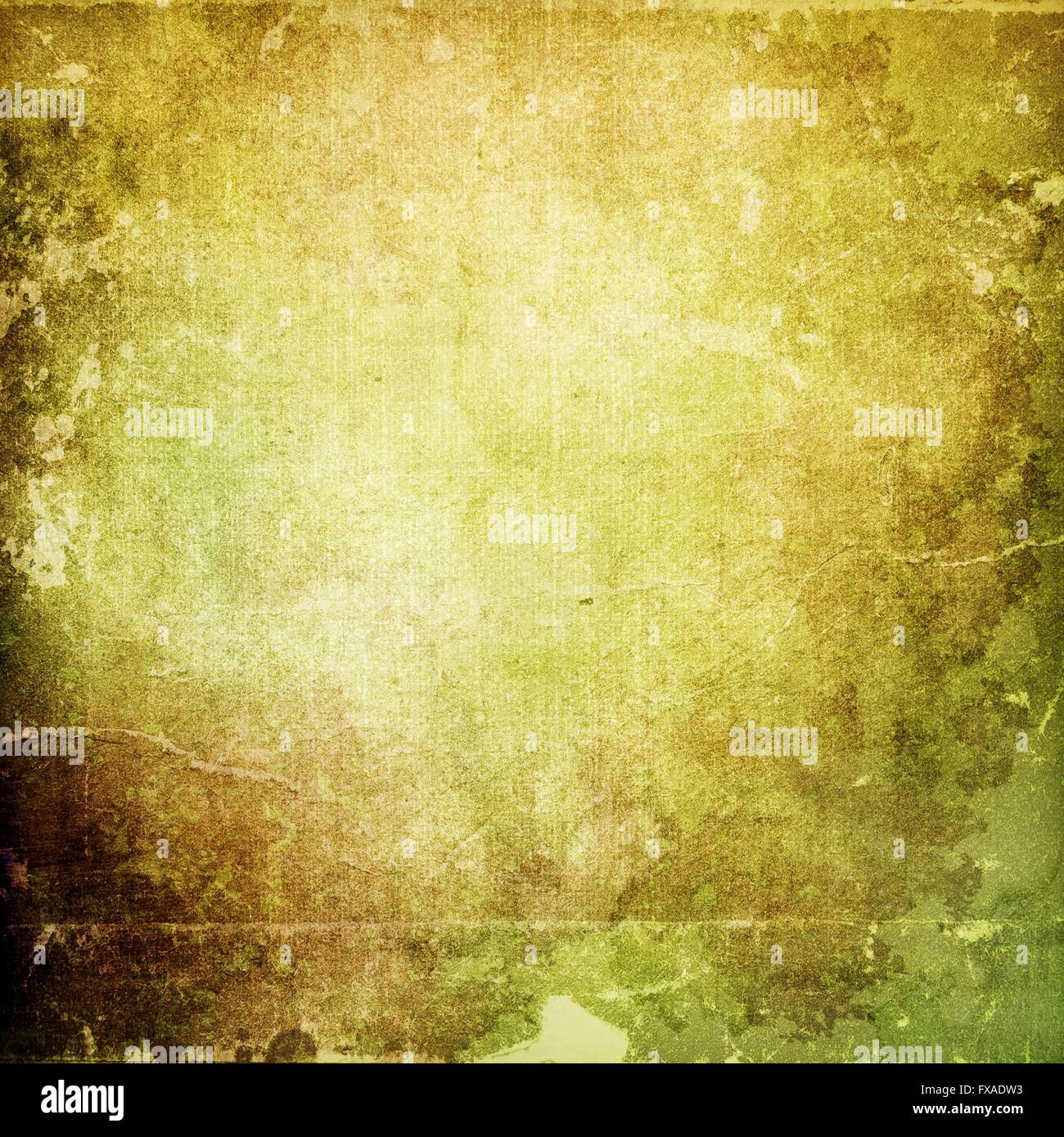 Old vintage background Stock Photo - Alamy