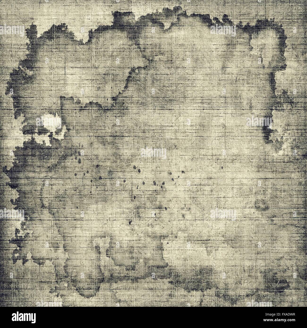 Old vintage background Stock Photo - Alamy