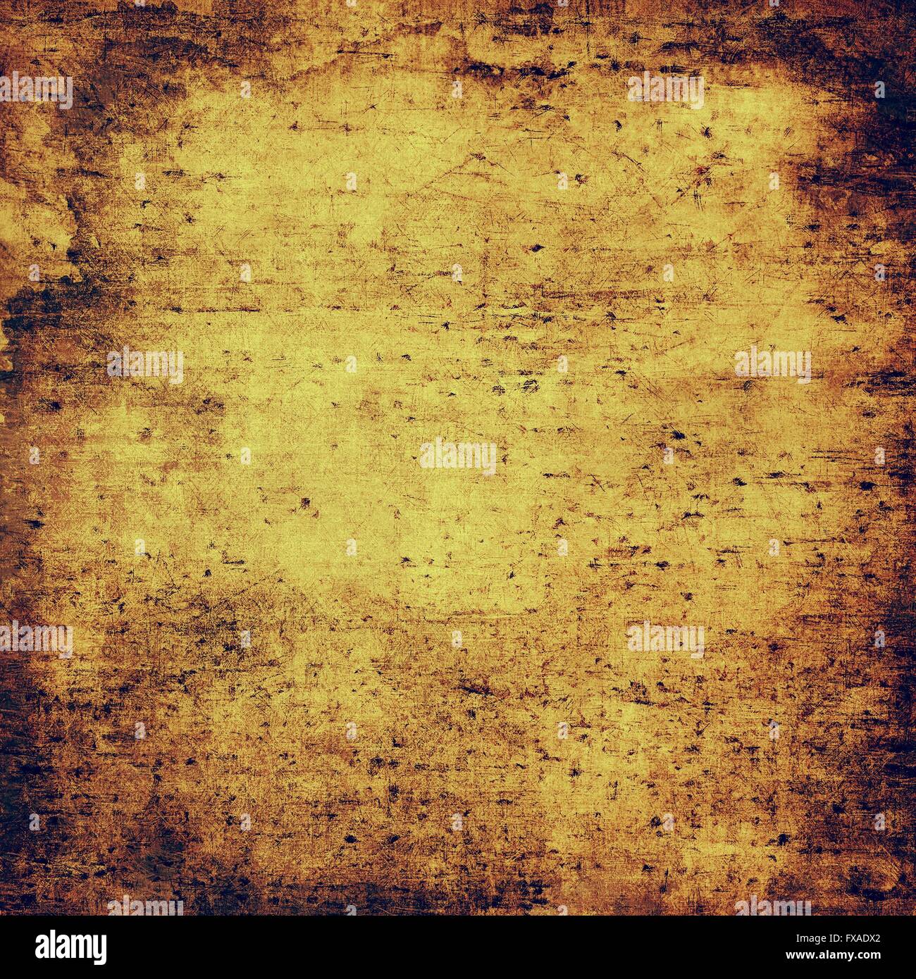 Antique vintage texture background Stock Photo - Alamy