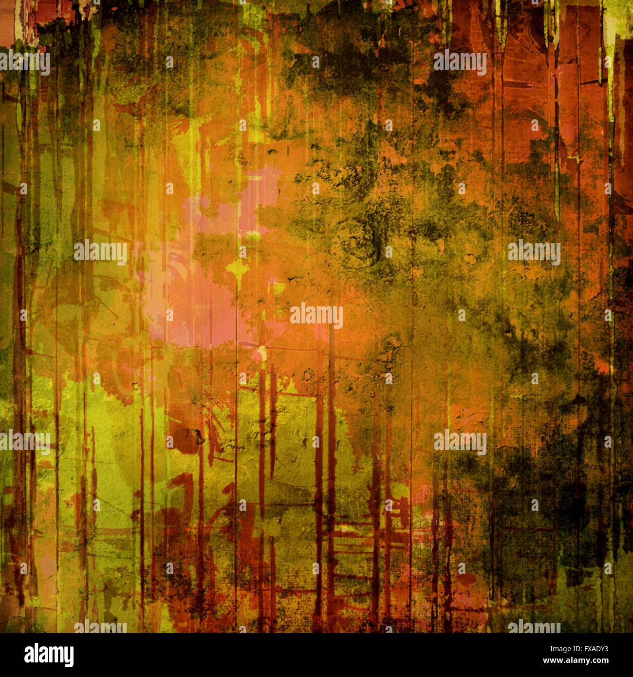 Vintage texture background Stock Photo - Alamy