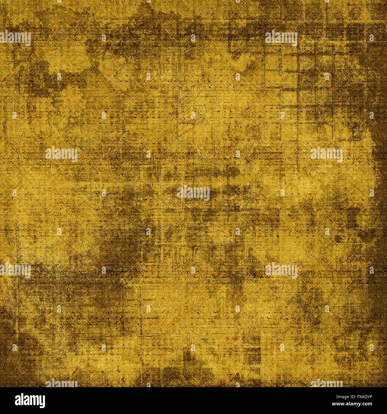 Abstract textured background Stock Photo - Alamy