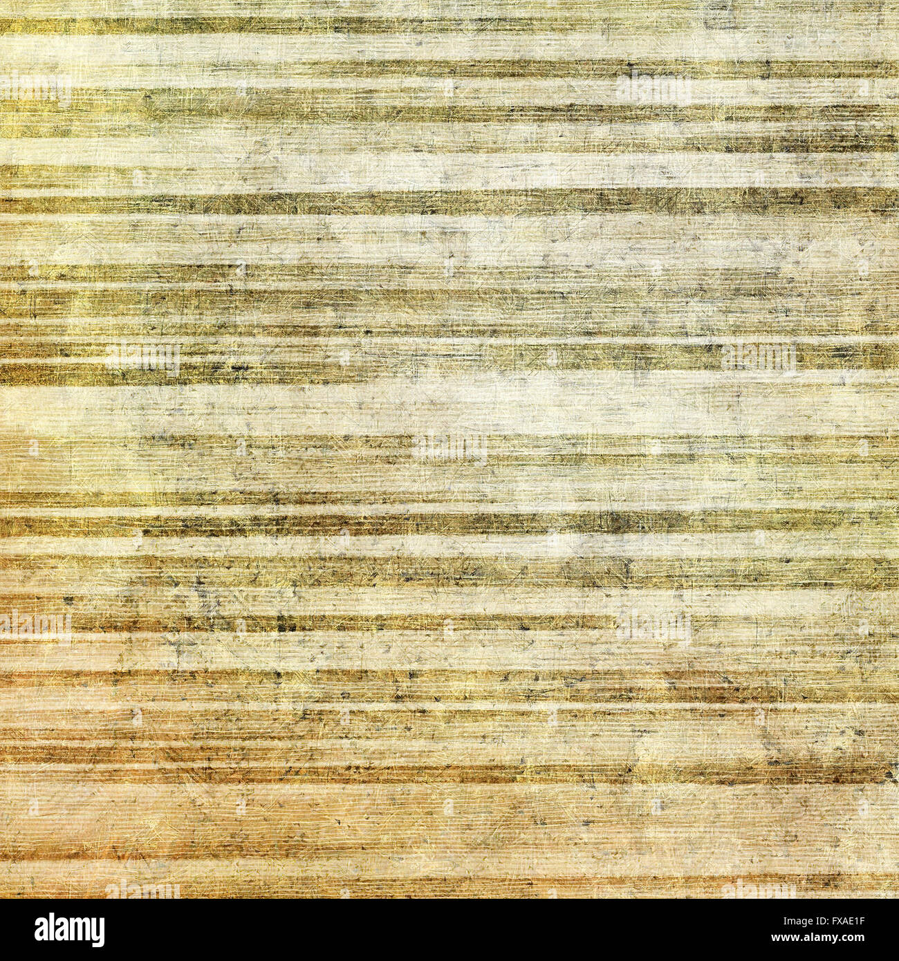 Computer designed highly detailed vintage texture or background Stock ...