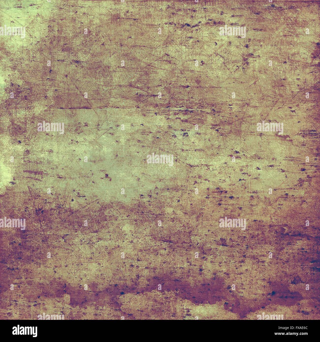 Vintage texture background Stock Photo - Alamy