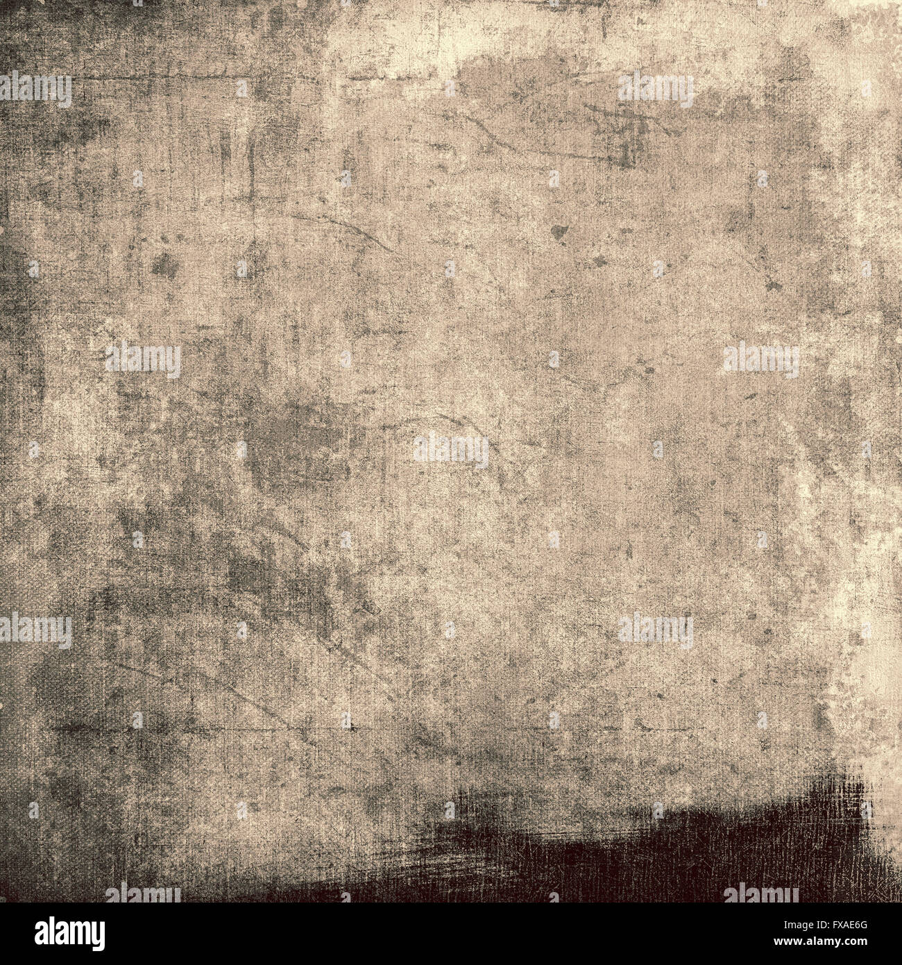Old scratched background Stock Photo - Alamy