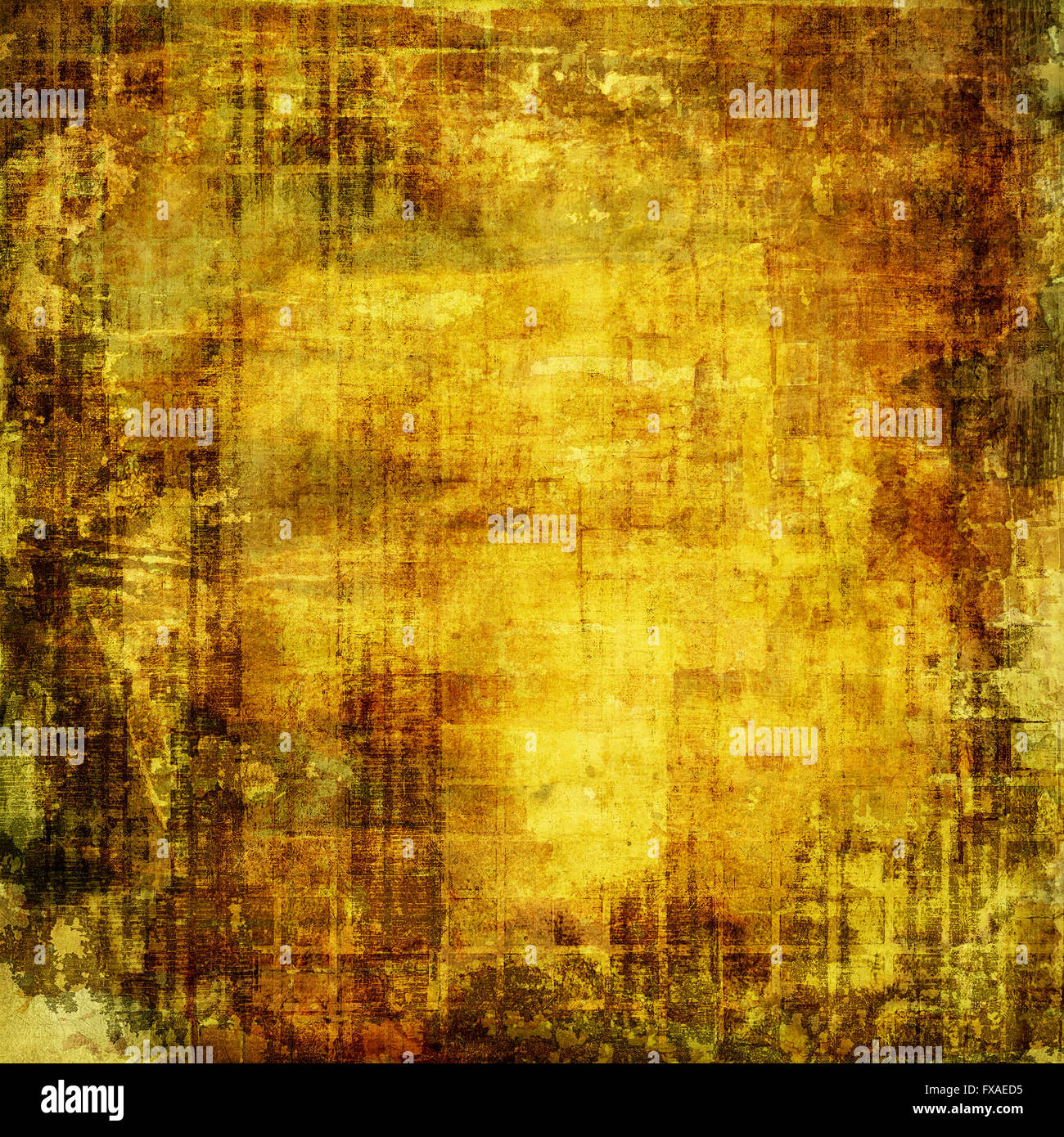 Antique vintage texture background Stock Photo - Alamy