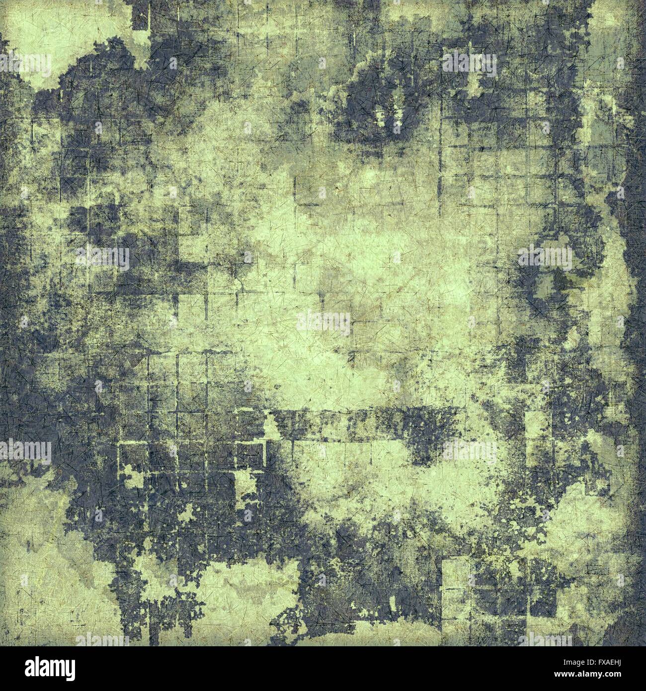 Old vintage background Stock Photo - Alamy