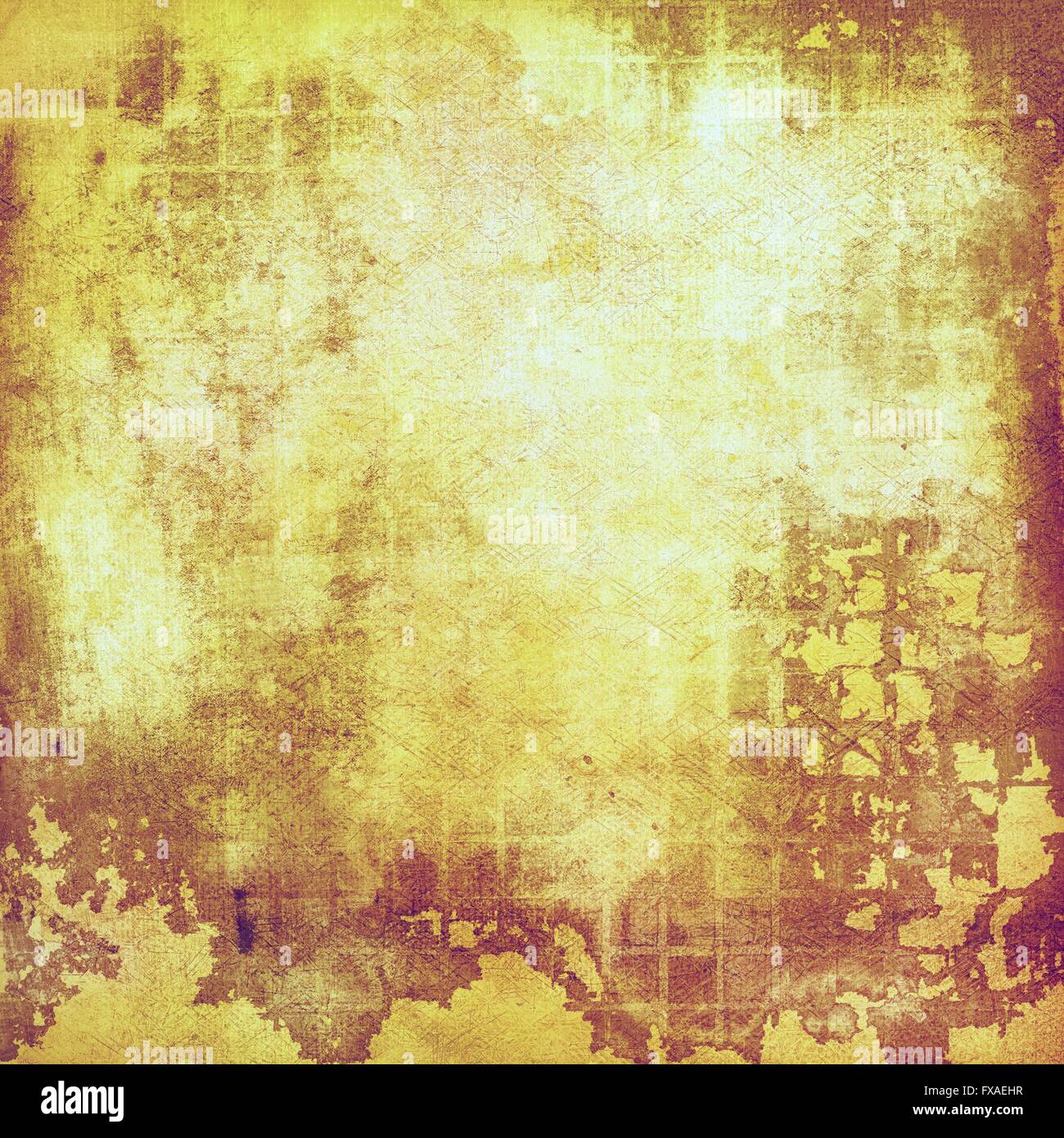 Old vintage background Stock Photo - Alamy