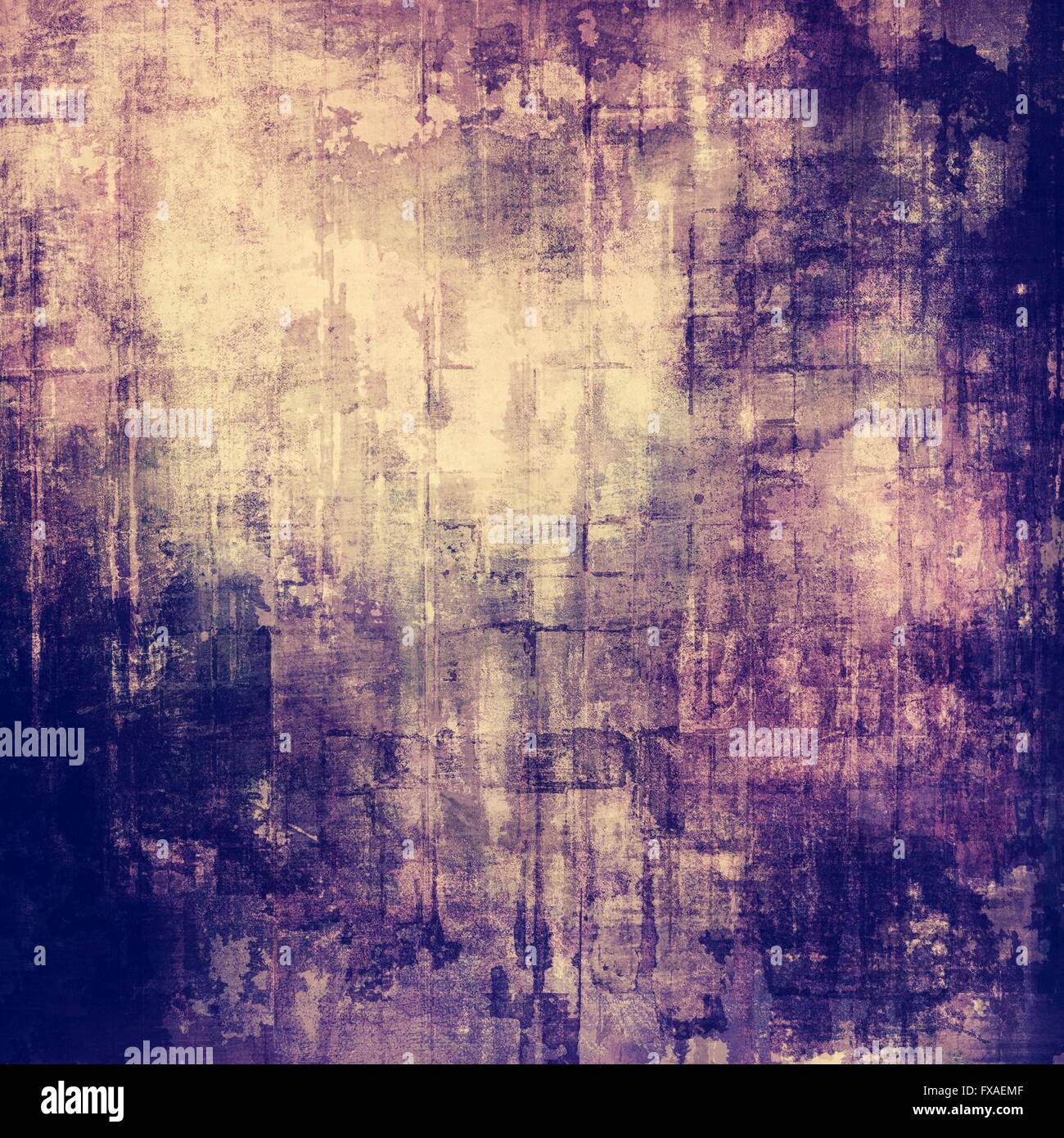 Old vintage background Stock Photo - Alamy