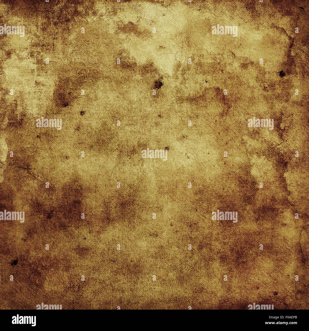 Old vintage background Stock Photo - Alamy