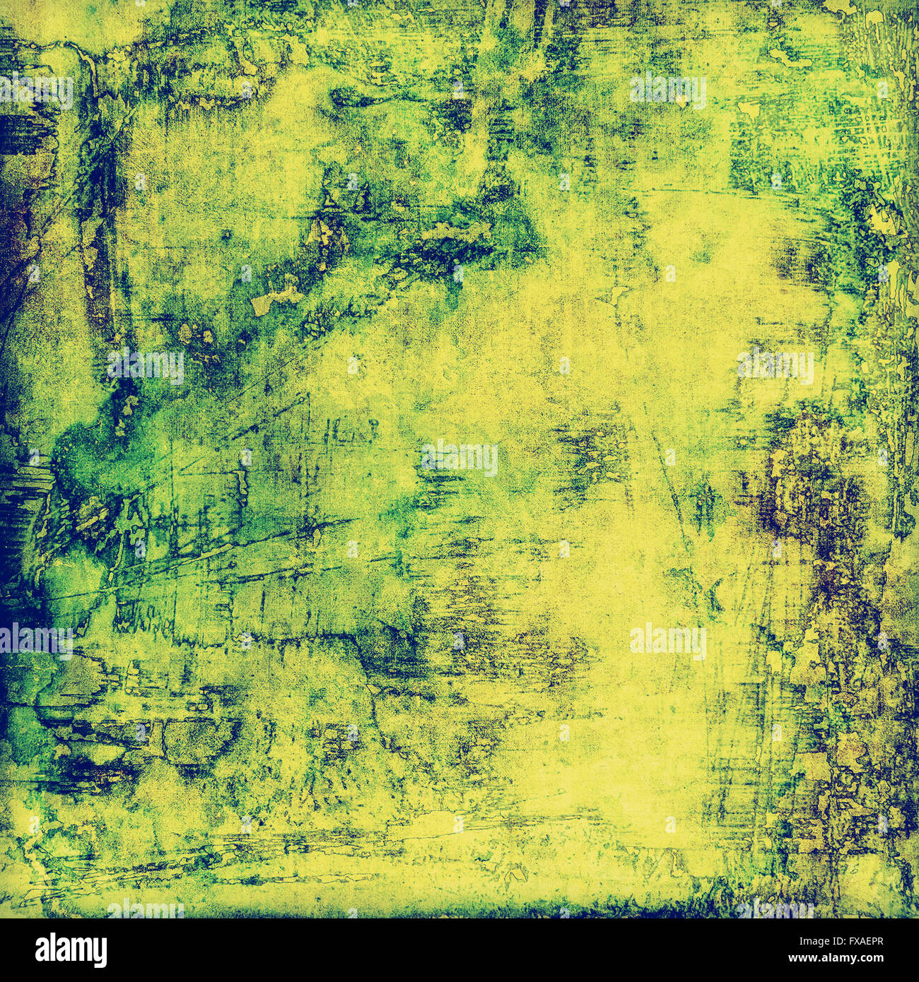 Grunge colorful background Stock Photo - Alamy