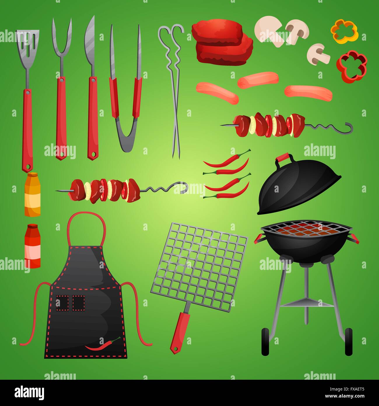 Bbg symbol hi-res stock photography and images - Alamy