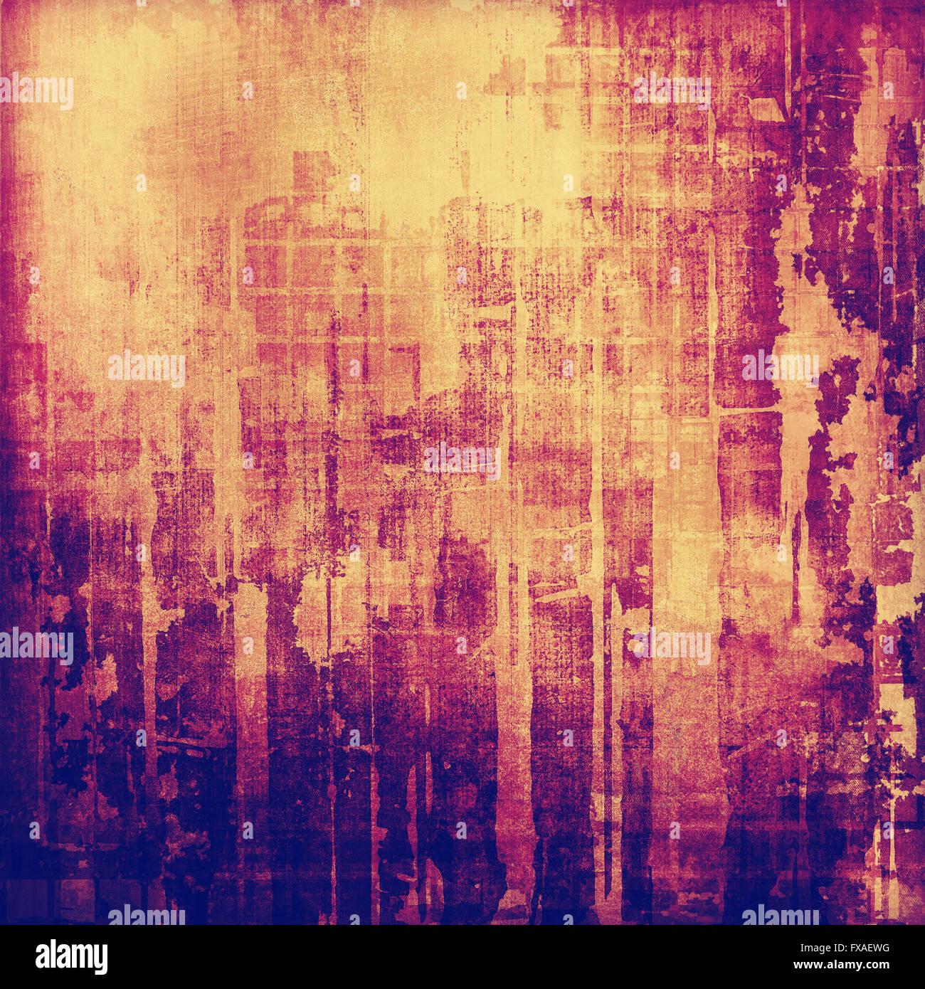 Old vintage background Stock Photo - Alamy