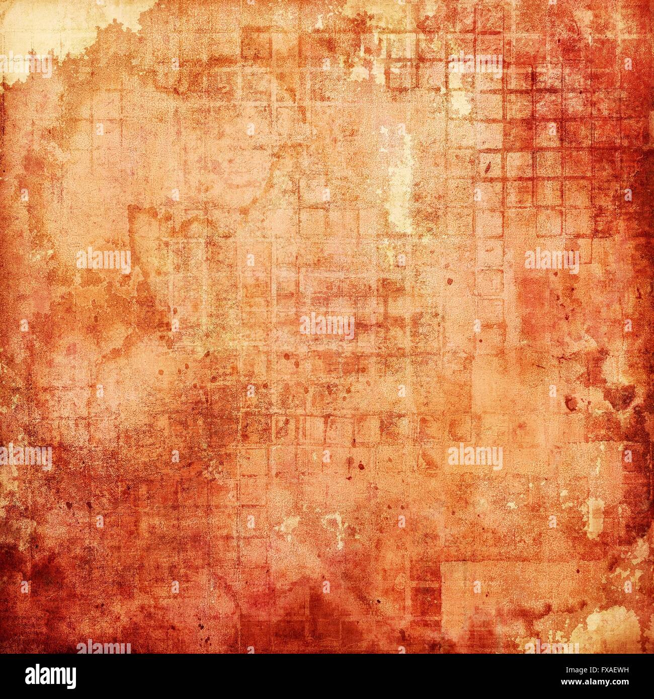 Old vintage background Stock Photo - Alamy