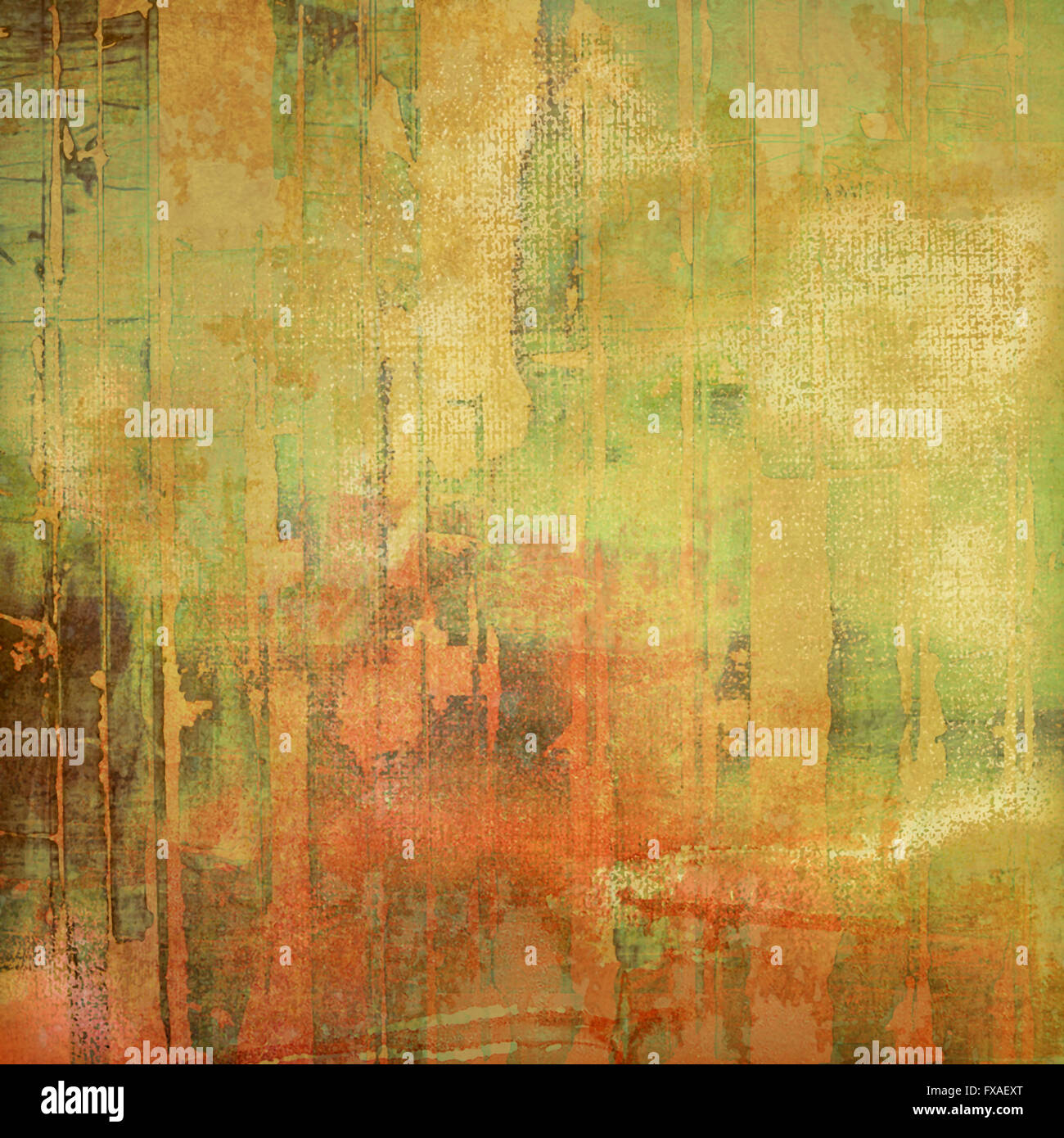 Vintage texture background Stock Photo - Alamy