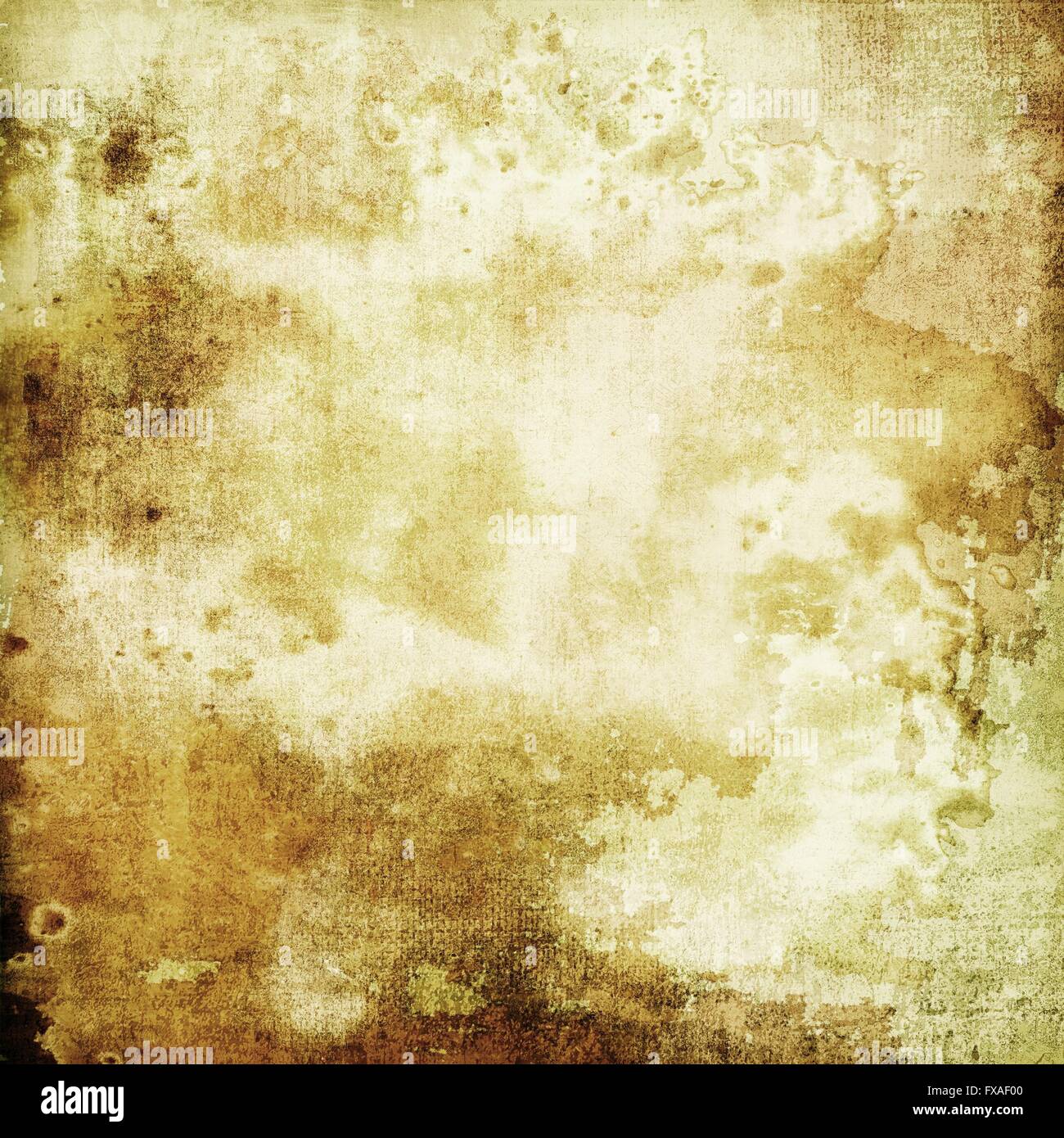 Old vintage background Stock Photo - Alamy