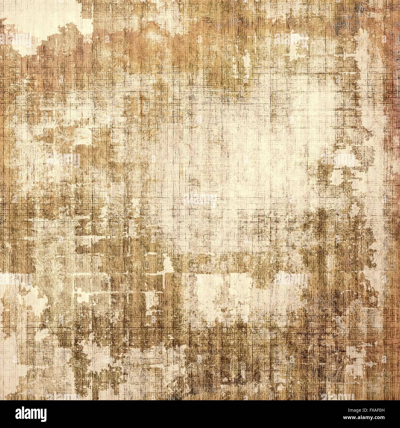 Old vintage background Stock Photo - Alamy