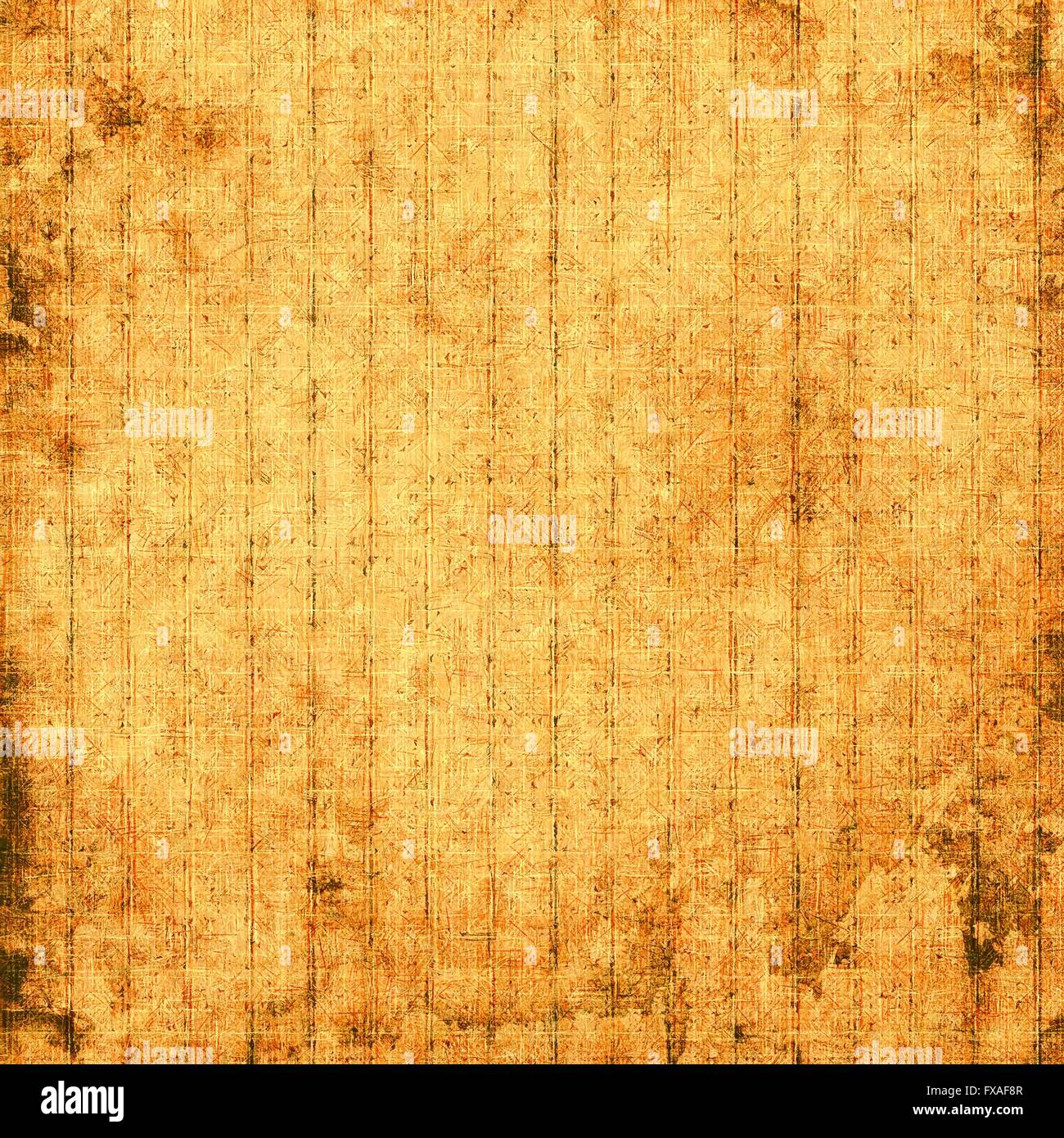 Vintage texture with space for text or image Stock Photo - Alamy