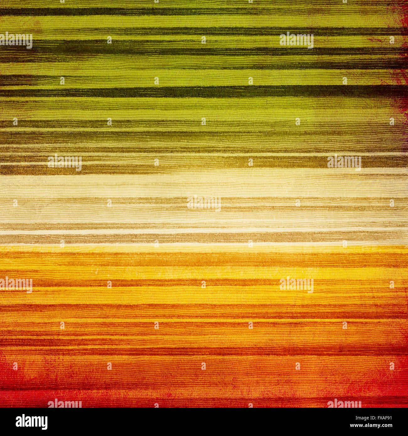 Grunge abstract landscape background Stock Photo - Alamy