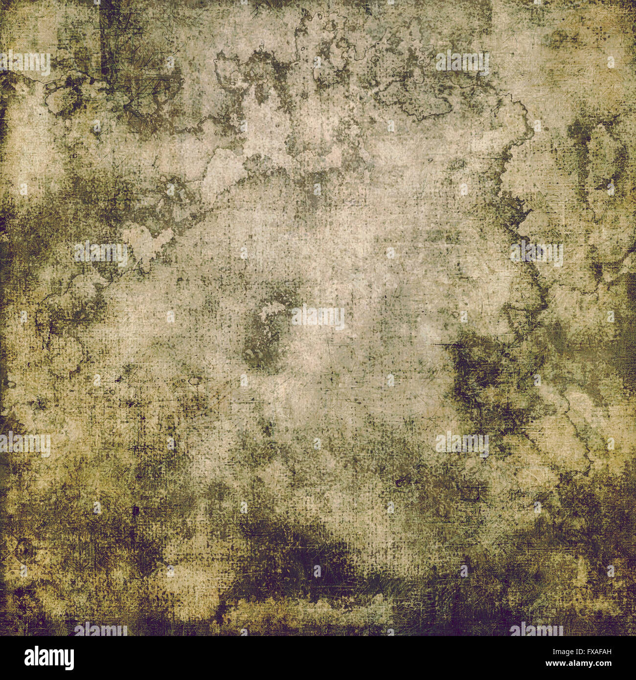 Old vintage background Stock Photo - Alamy