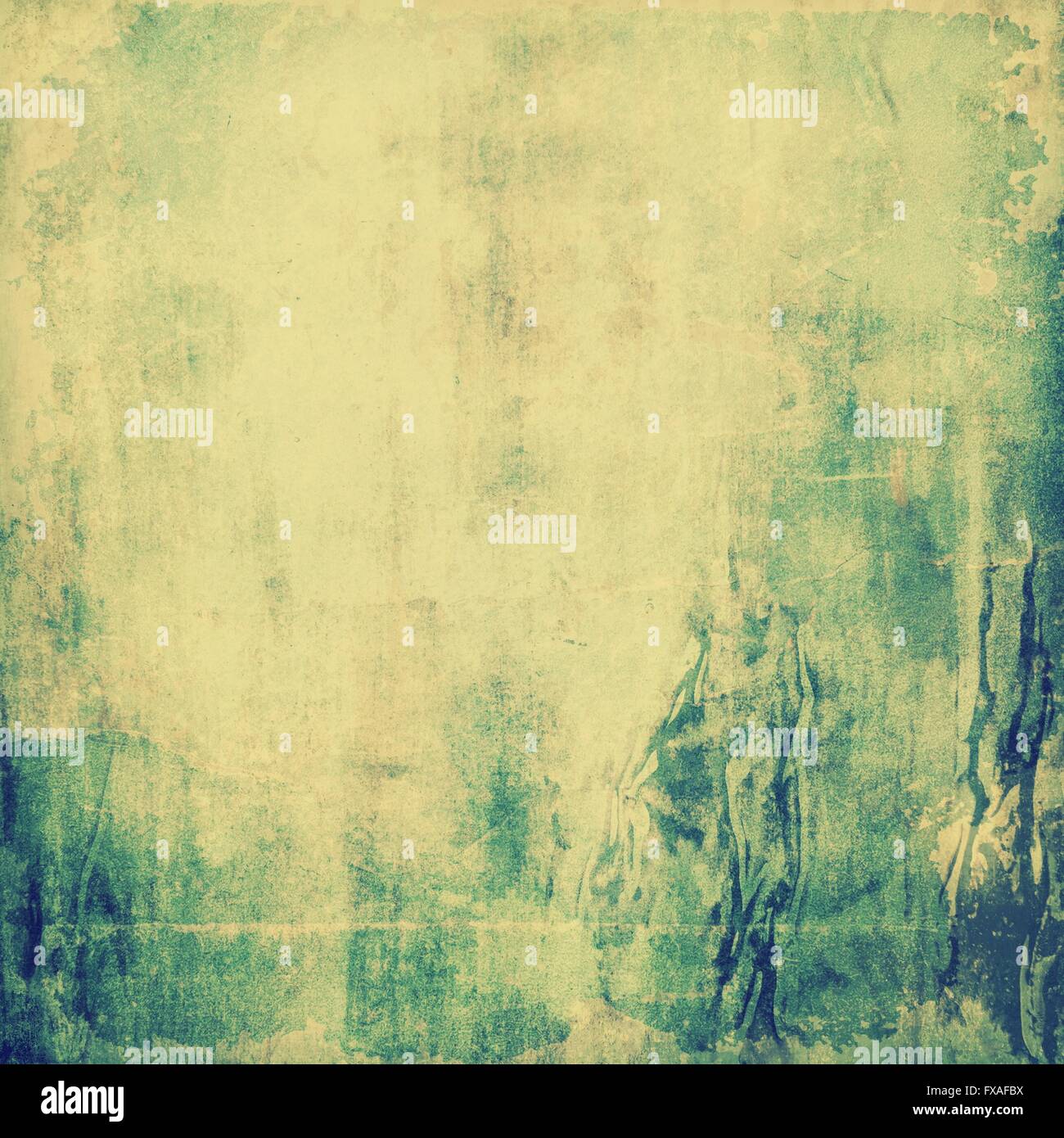 Vintage texture background Stock Photo - Alamy