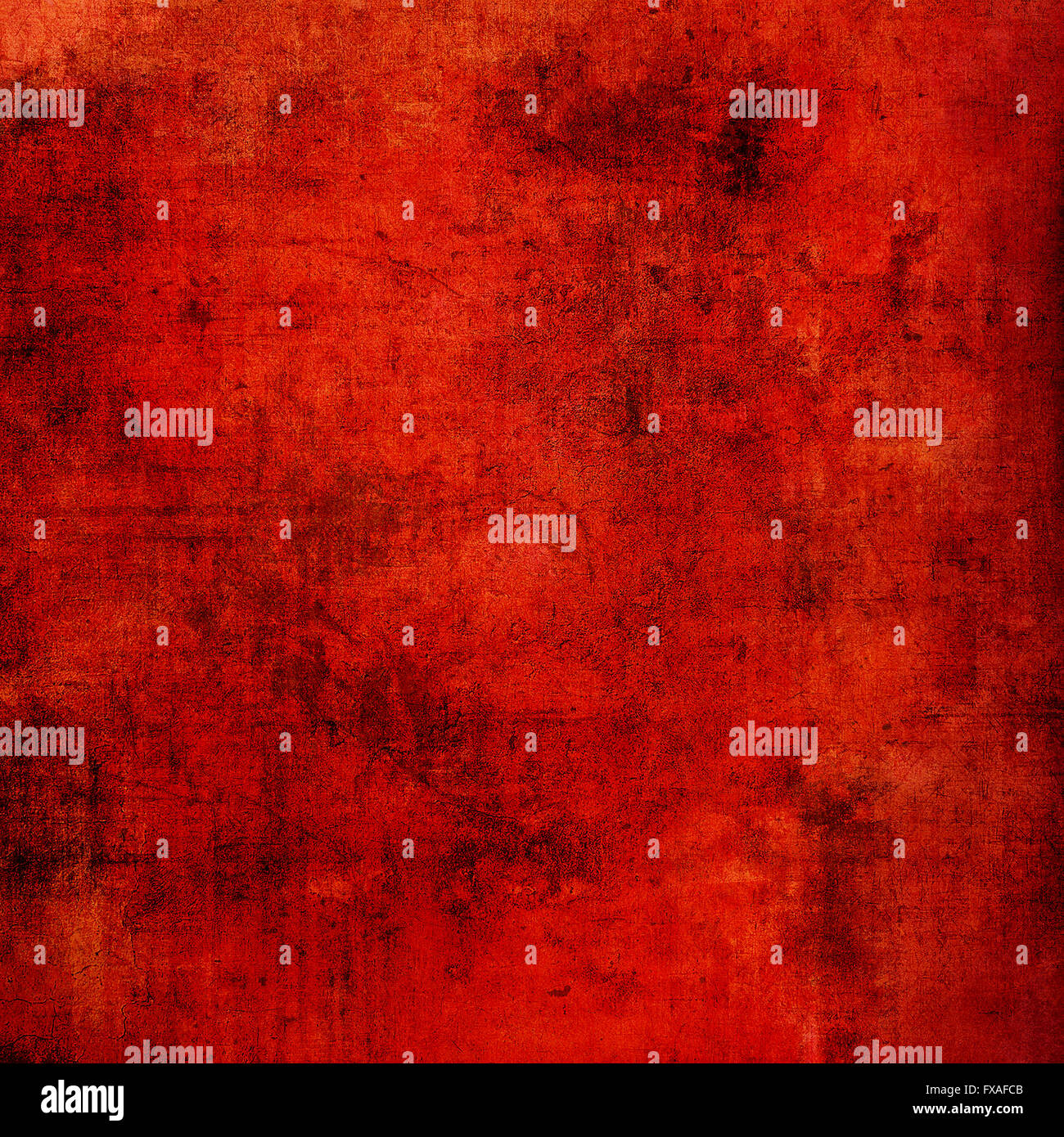 Abstract grunge background of old texture Stock Photo - Alamy