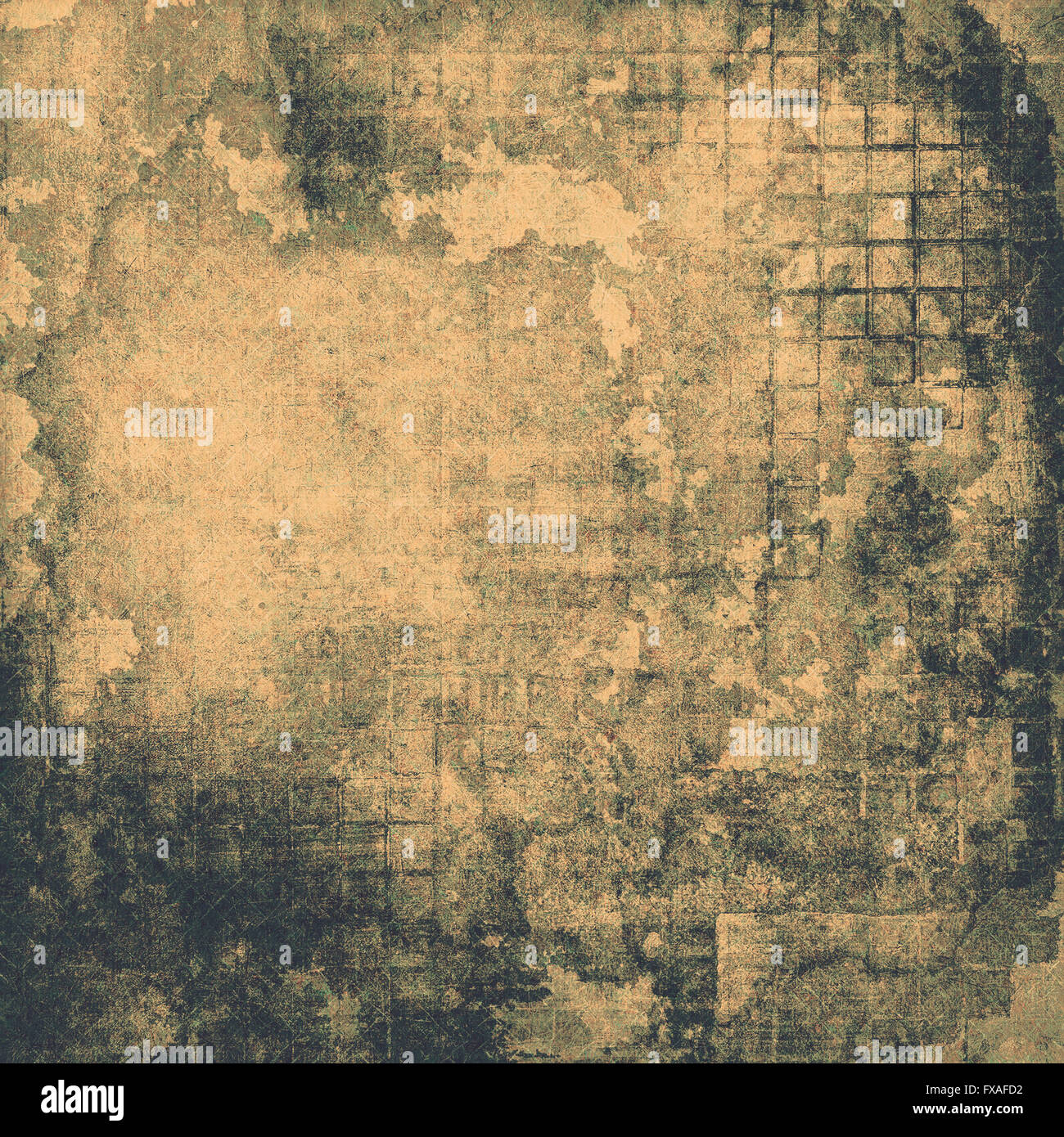 Old vintage background Stock Photo - Alamy