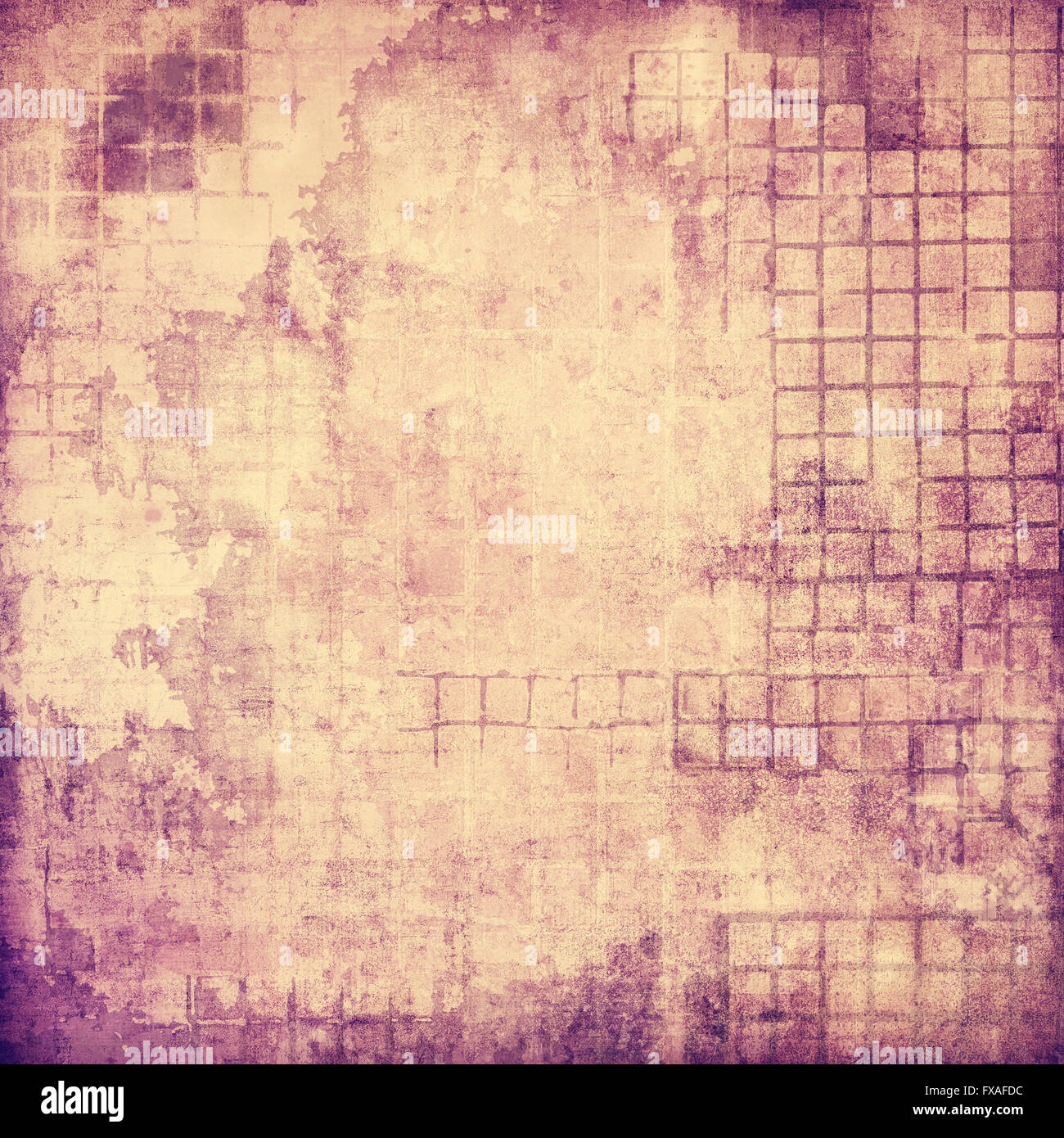 Old vintage background Stock Photo - Alamy