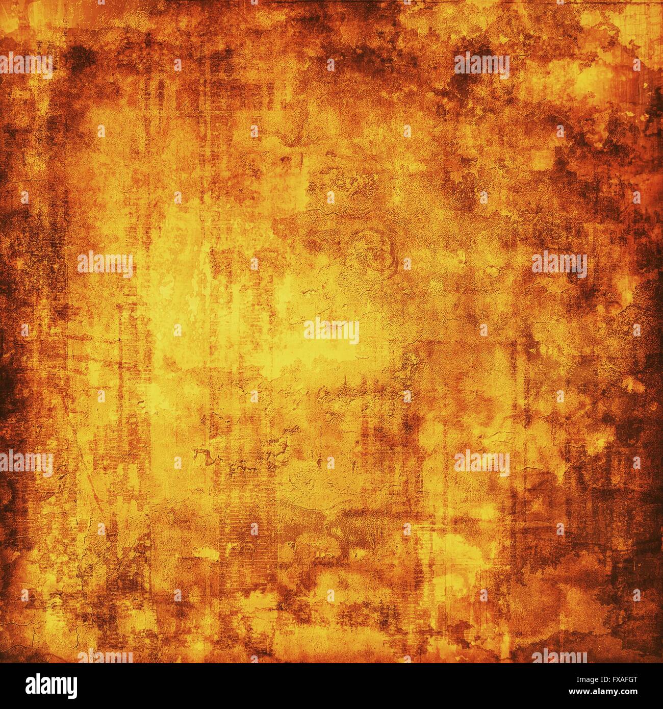 Old vintage background Stock Photo - Alamy