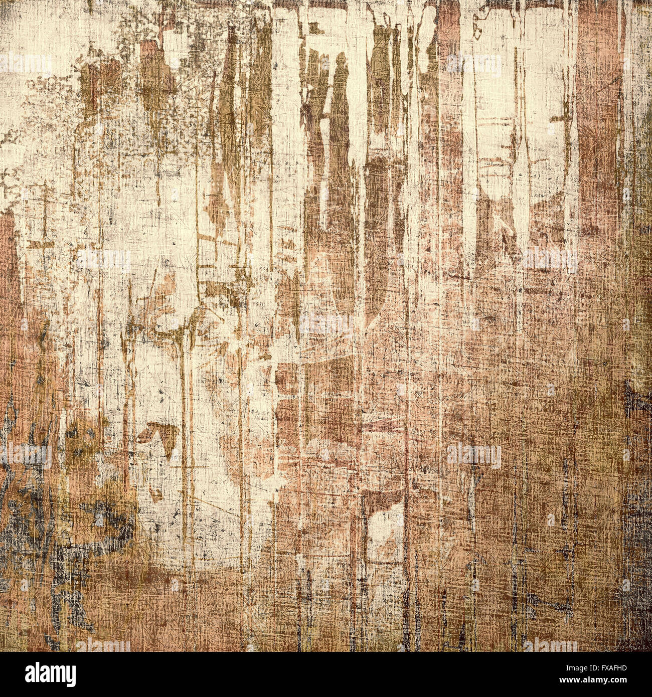 Vintage texture background Stock Photo - Alamy