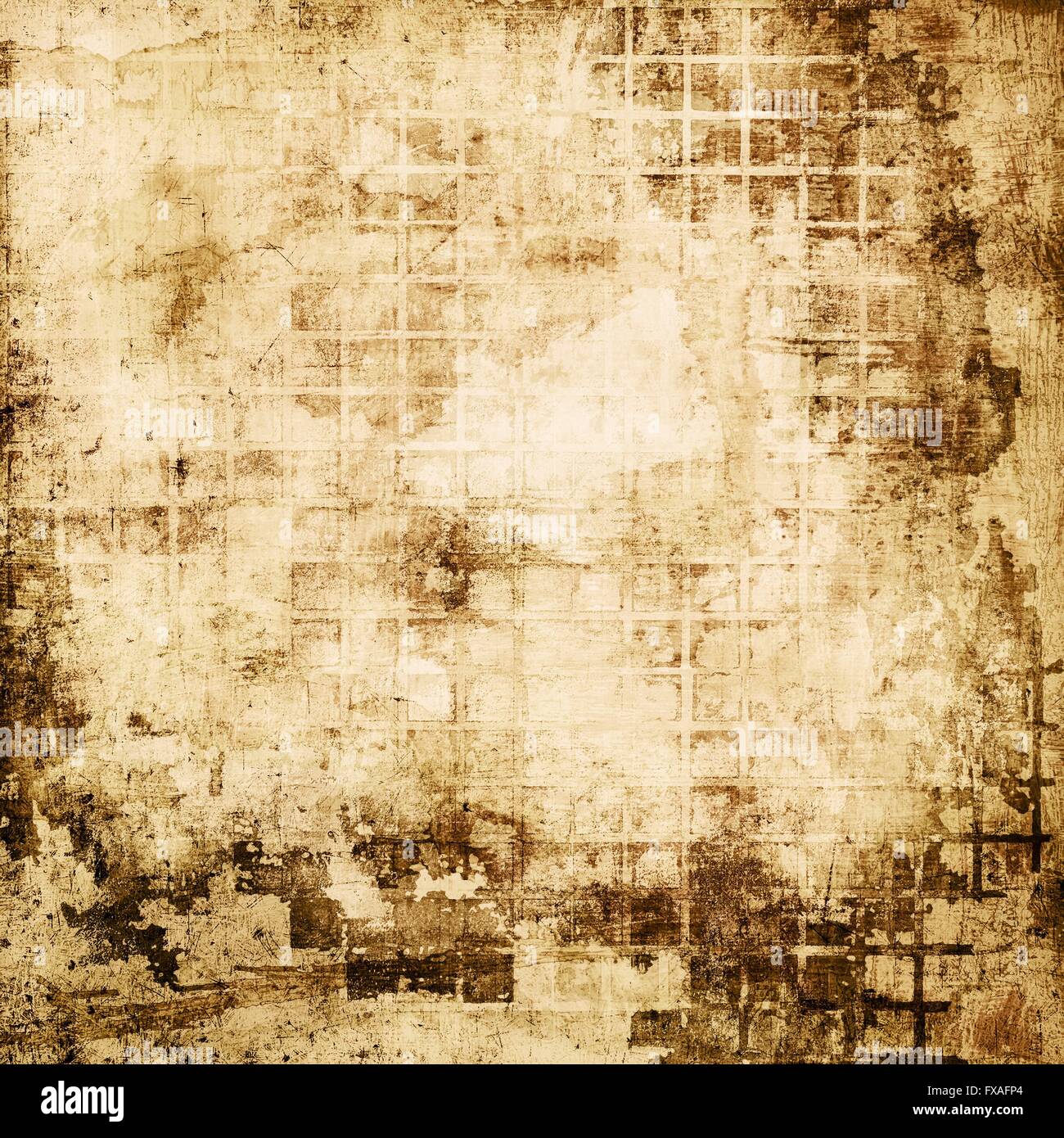 Old texture or Background Stock Photo - Alamy