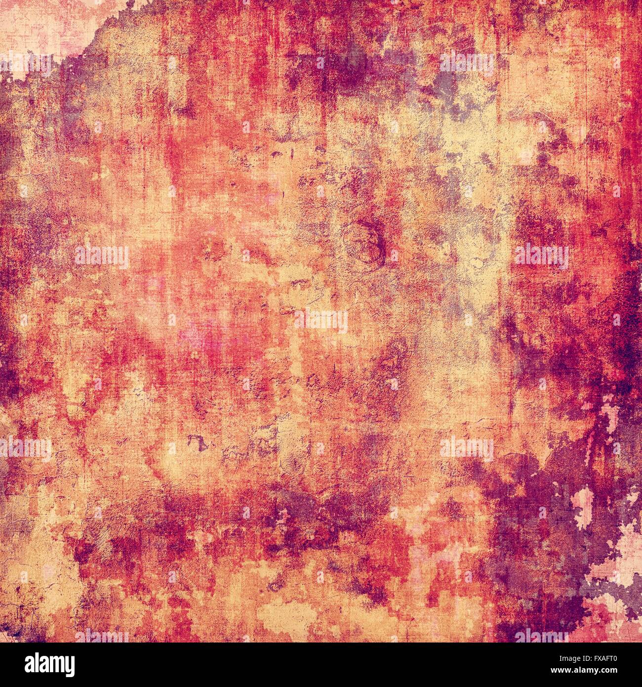 Vintage texture background Stock Photo - Alamy