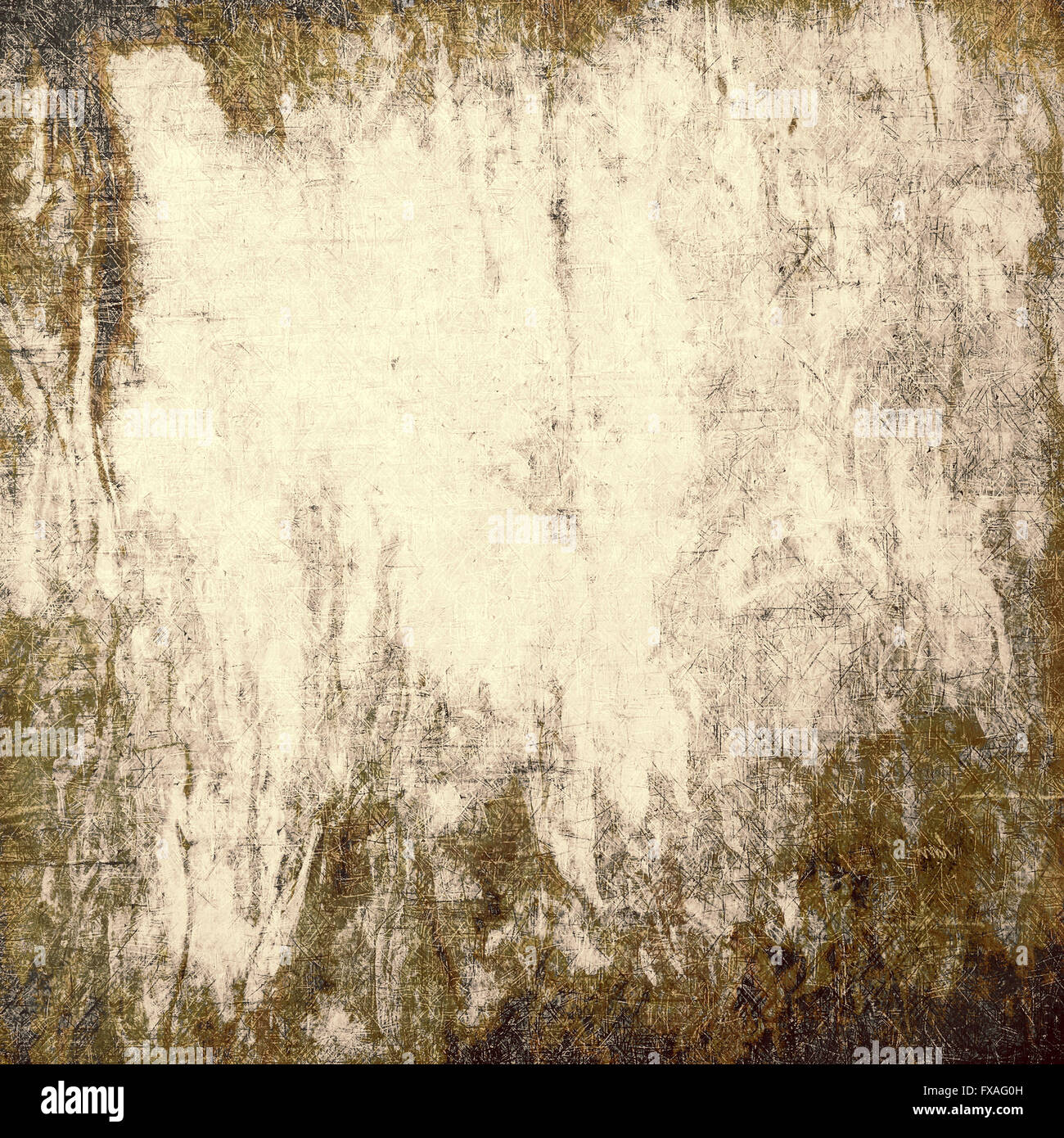 Old textures - background with space for text Stock Photo - Alamy