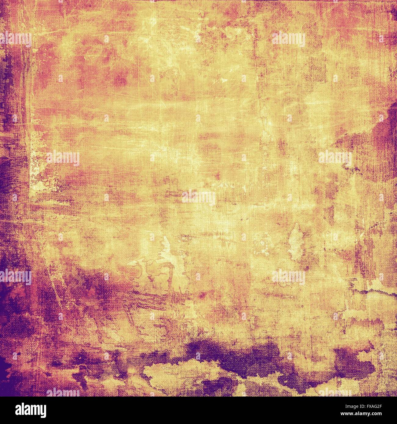 Old vintage background Stock Photo - Alamy