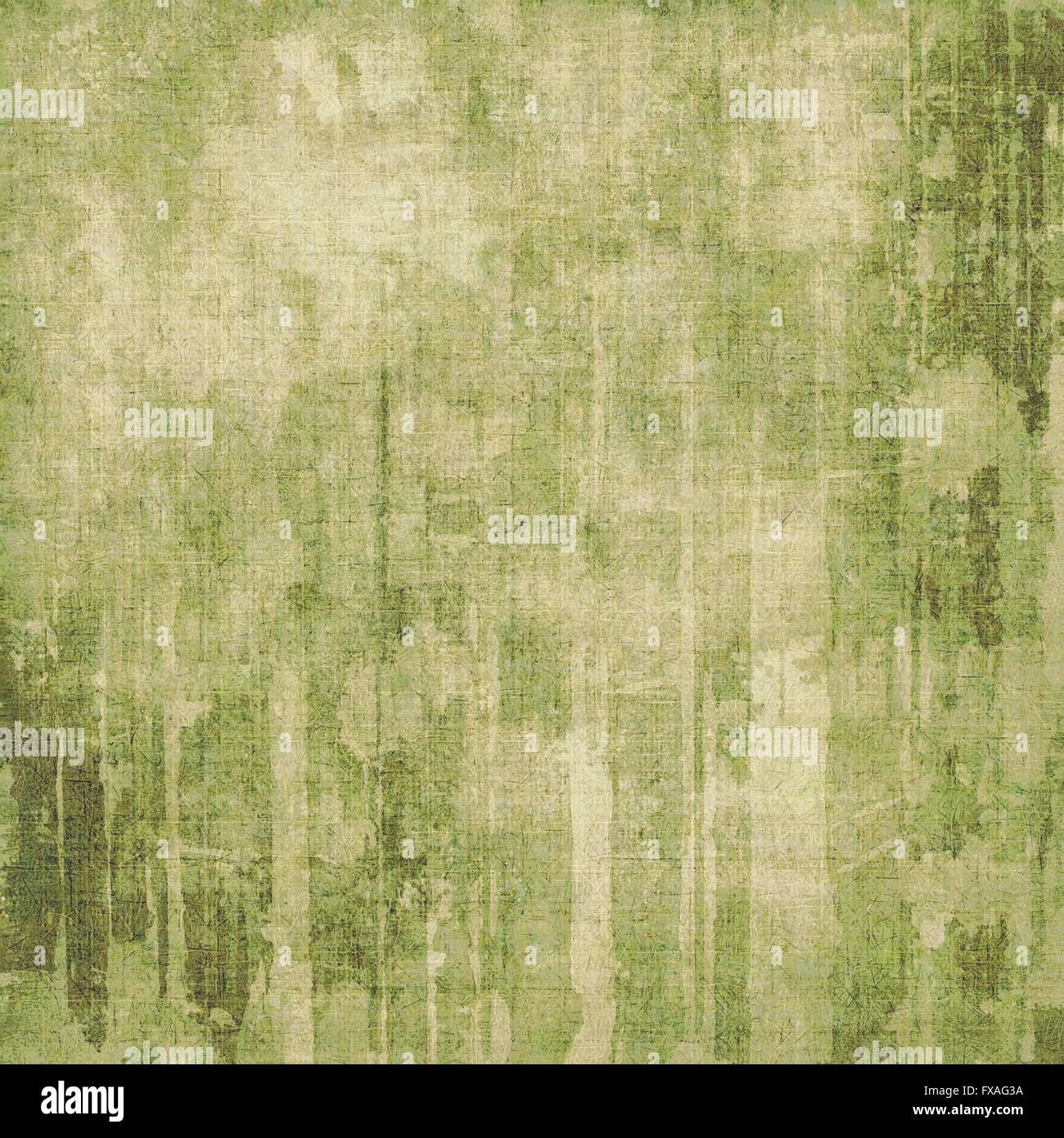 Vintage texture with space for text or image Stock Photo - Alamy