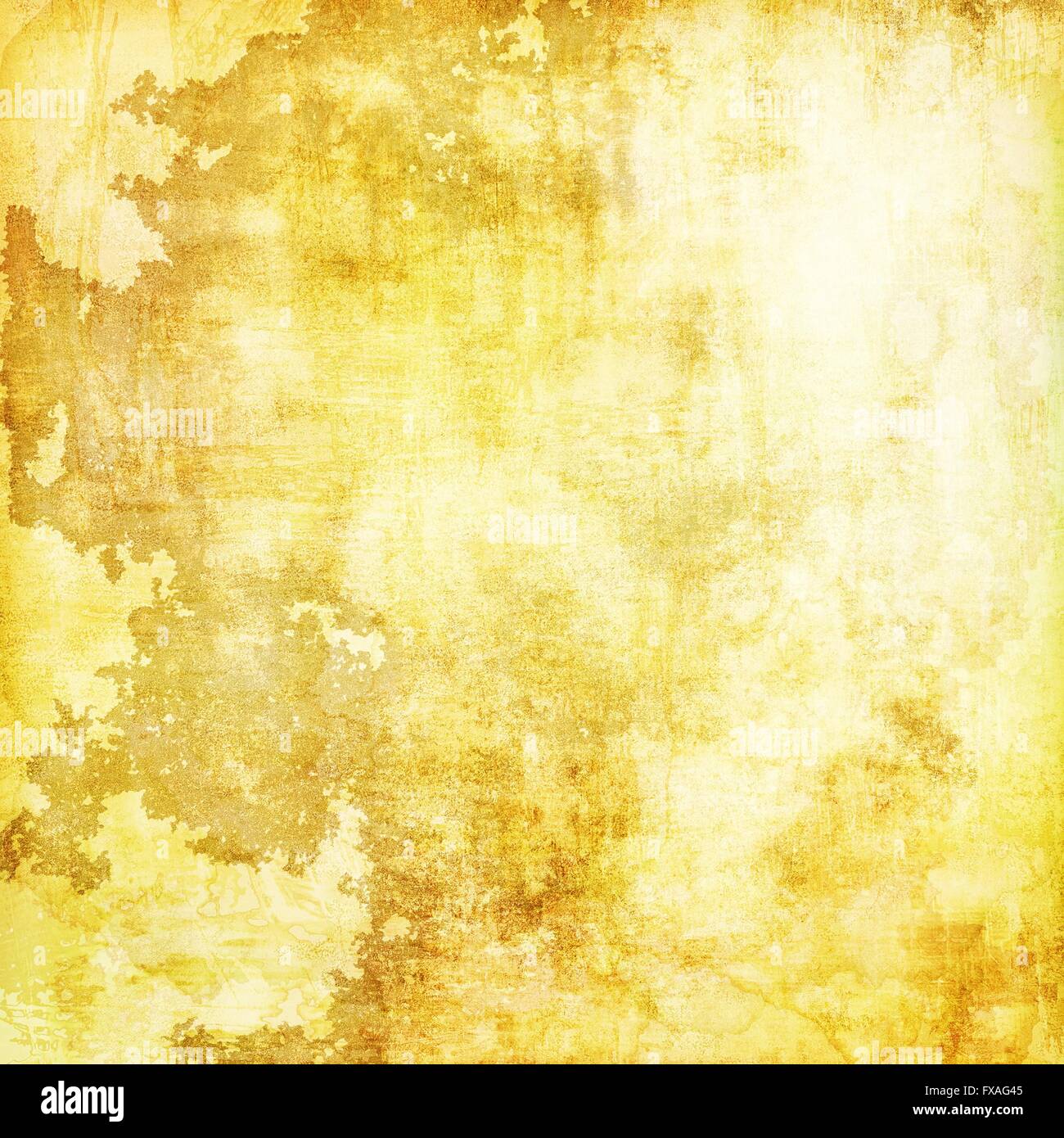 Old vintage background Stock Photo - Alamy