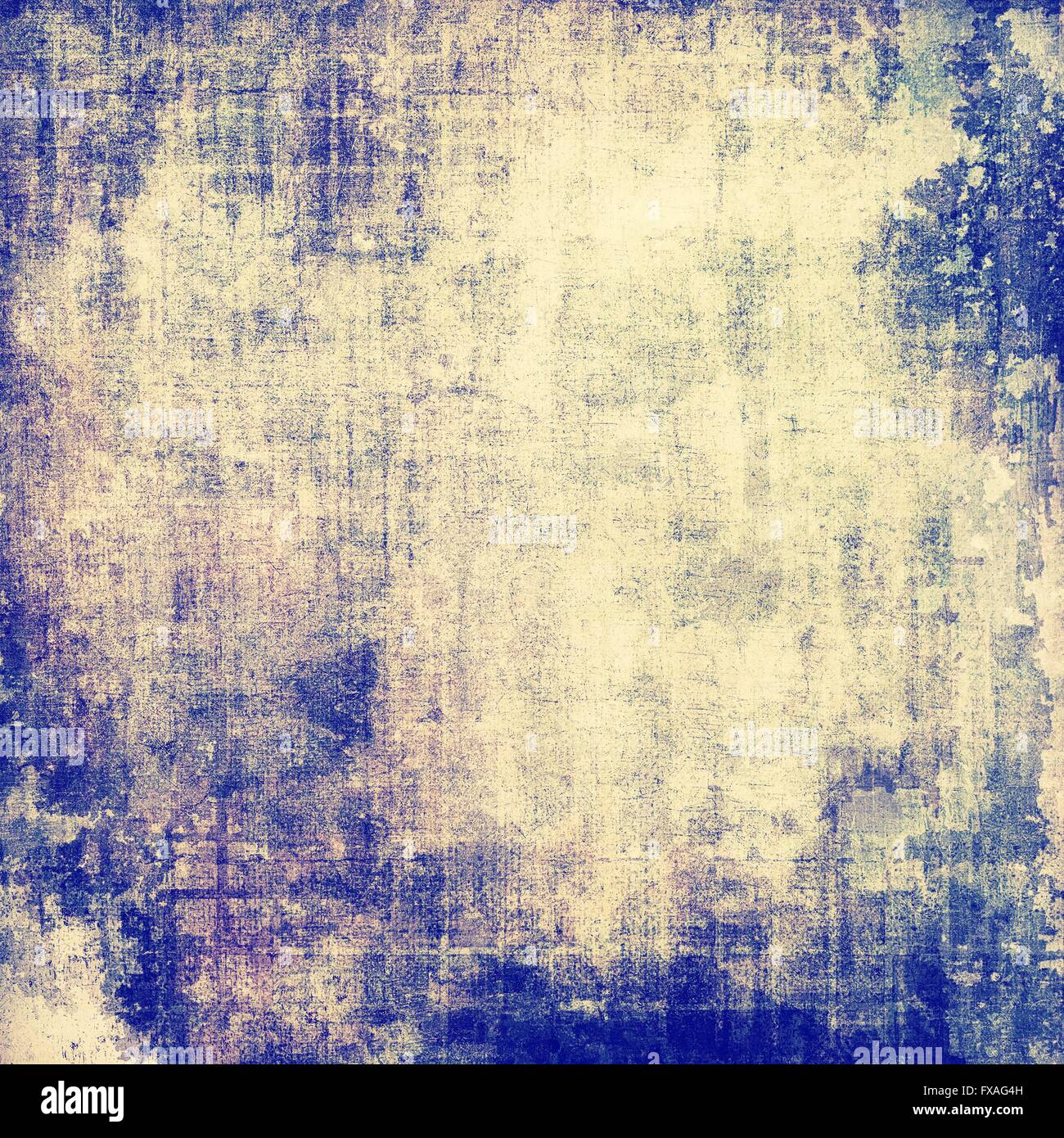 Antique vintage texture background Stock Photo - Alamy