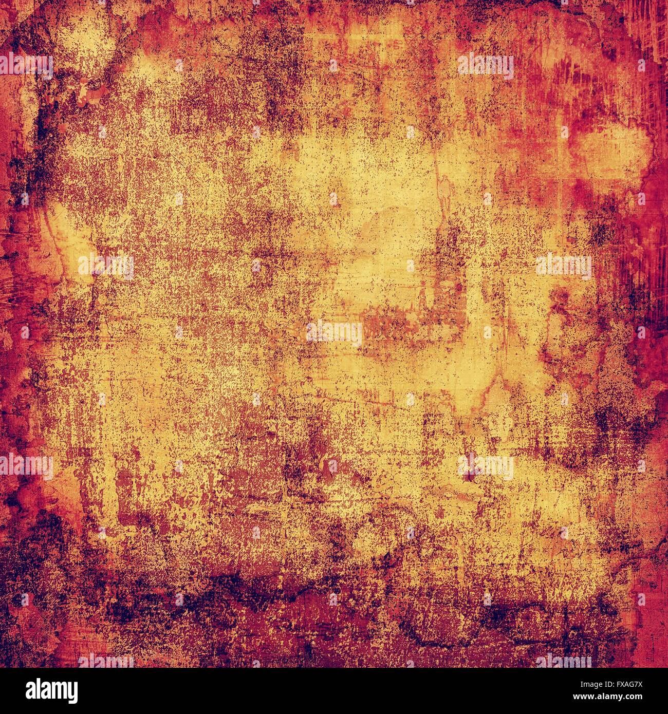 Old texture or Background Stock Photo - Alamy