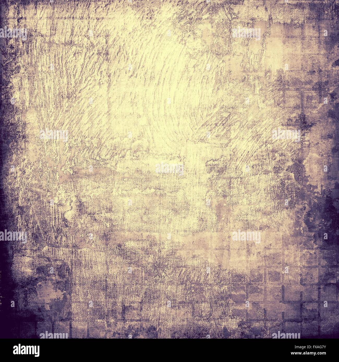 Antique vintage texture background Stock Photo - Alamy