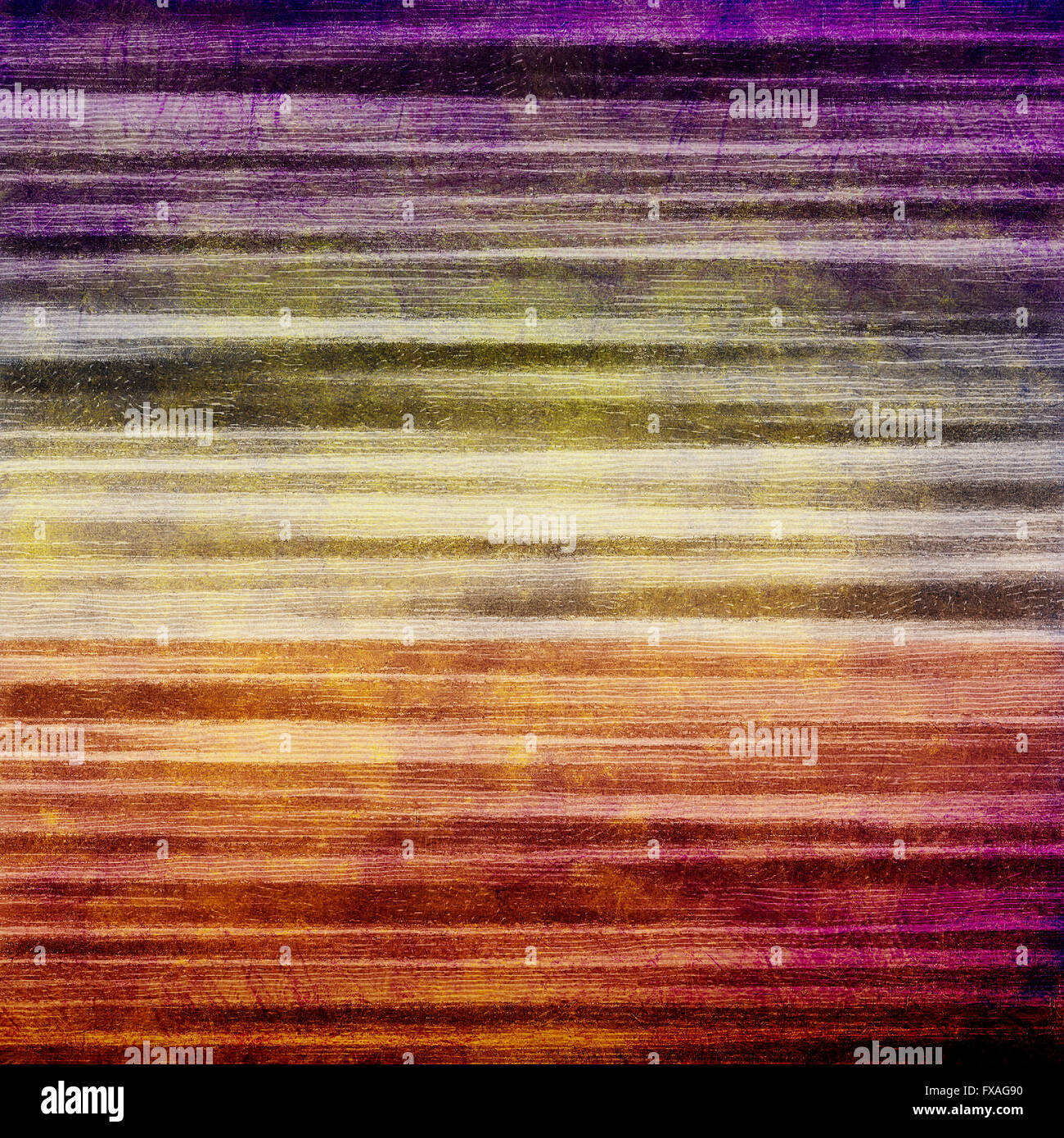 Messy field hi-res stock photography and images - Alamy