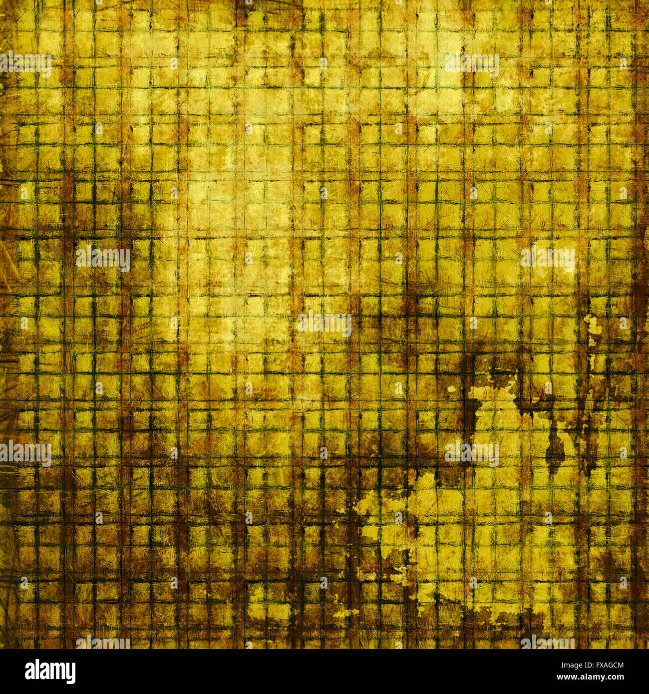 Vintage texture with space for text or image Stock Photo - Alamy