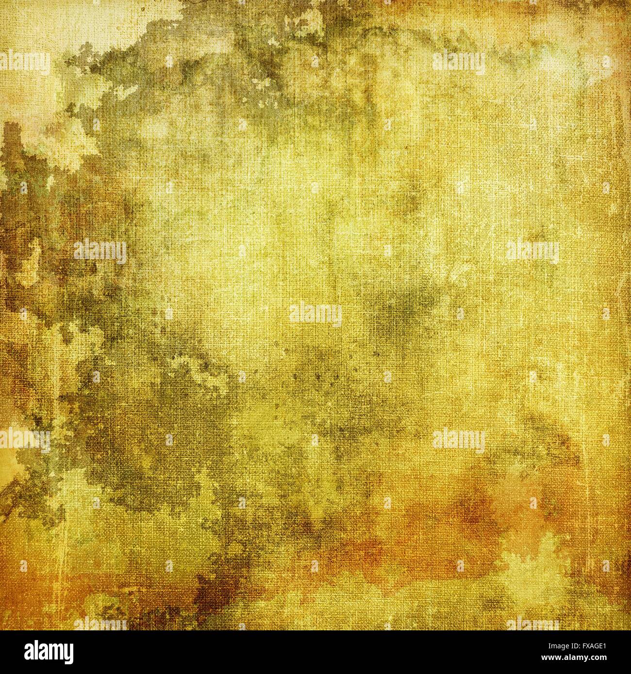 Abstract old background with grunge texture Stock Photo - Alamy