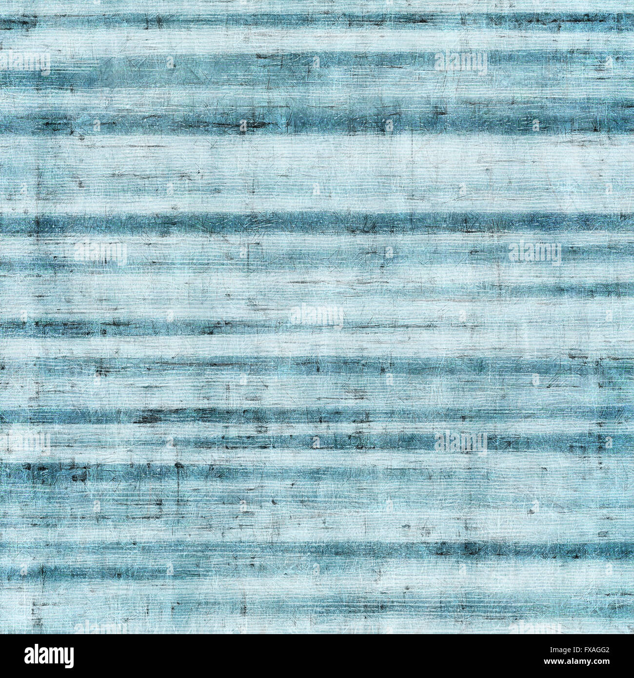 Computer designed highly detailed vintage texture or background Stock ...