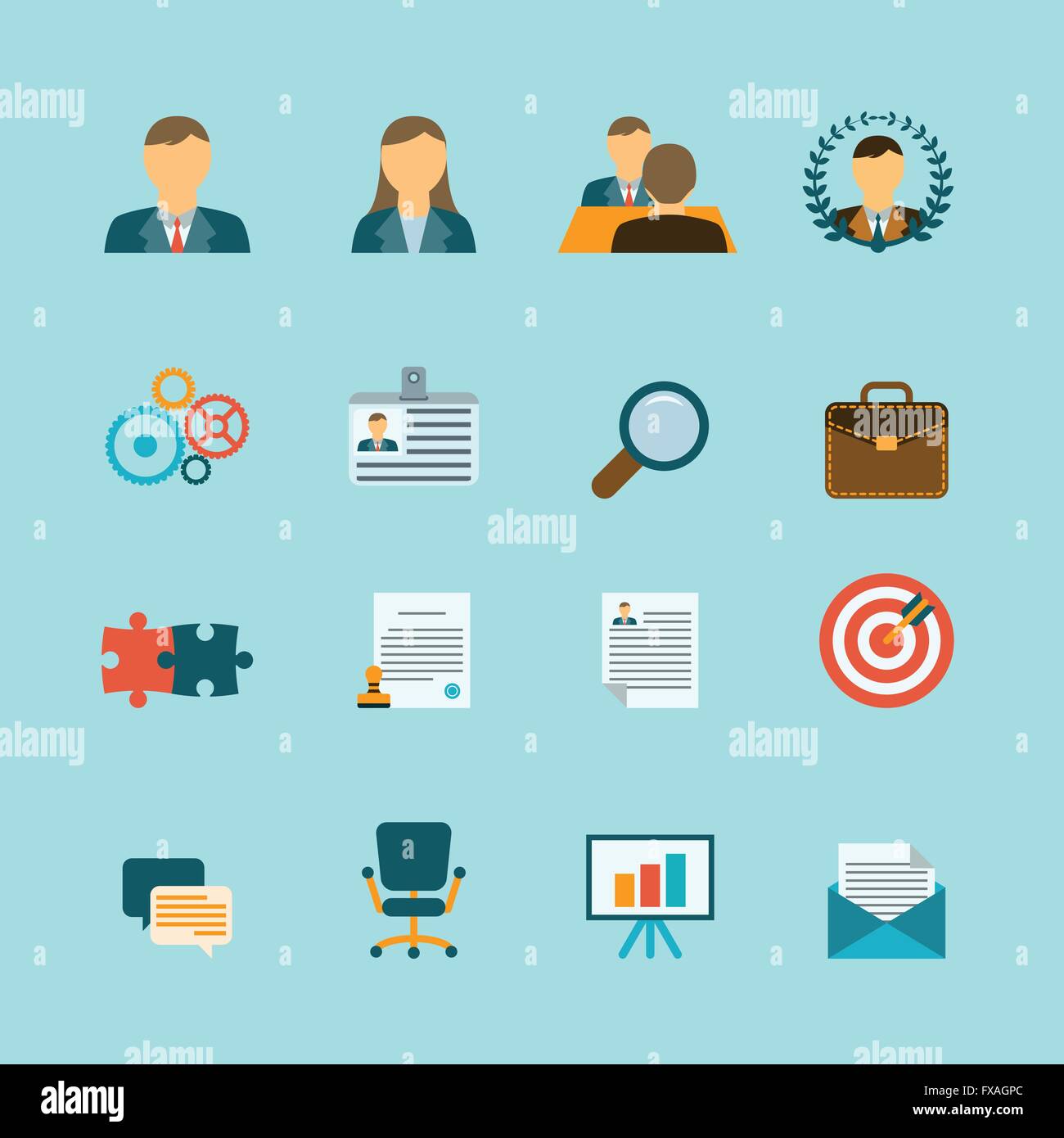 Mobilization of resources hi-res stock photography and images - Alamy