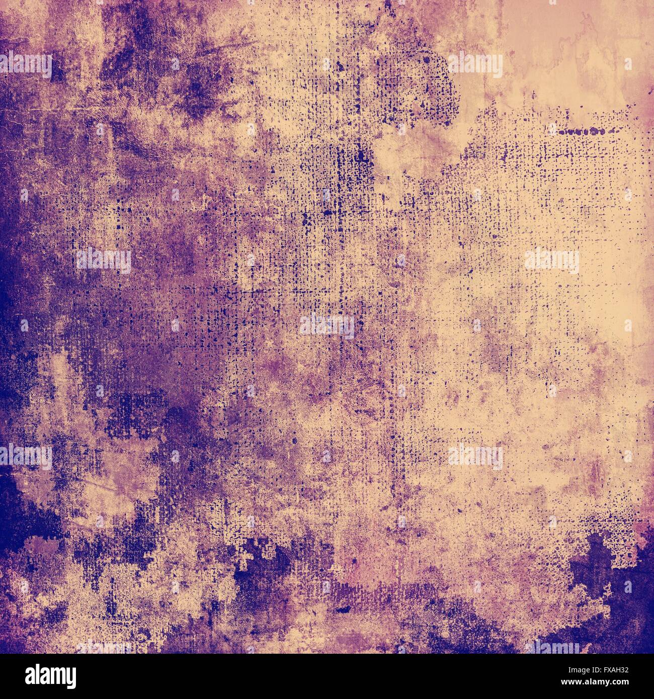 Old texture or Background Stock Photo - Alamy