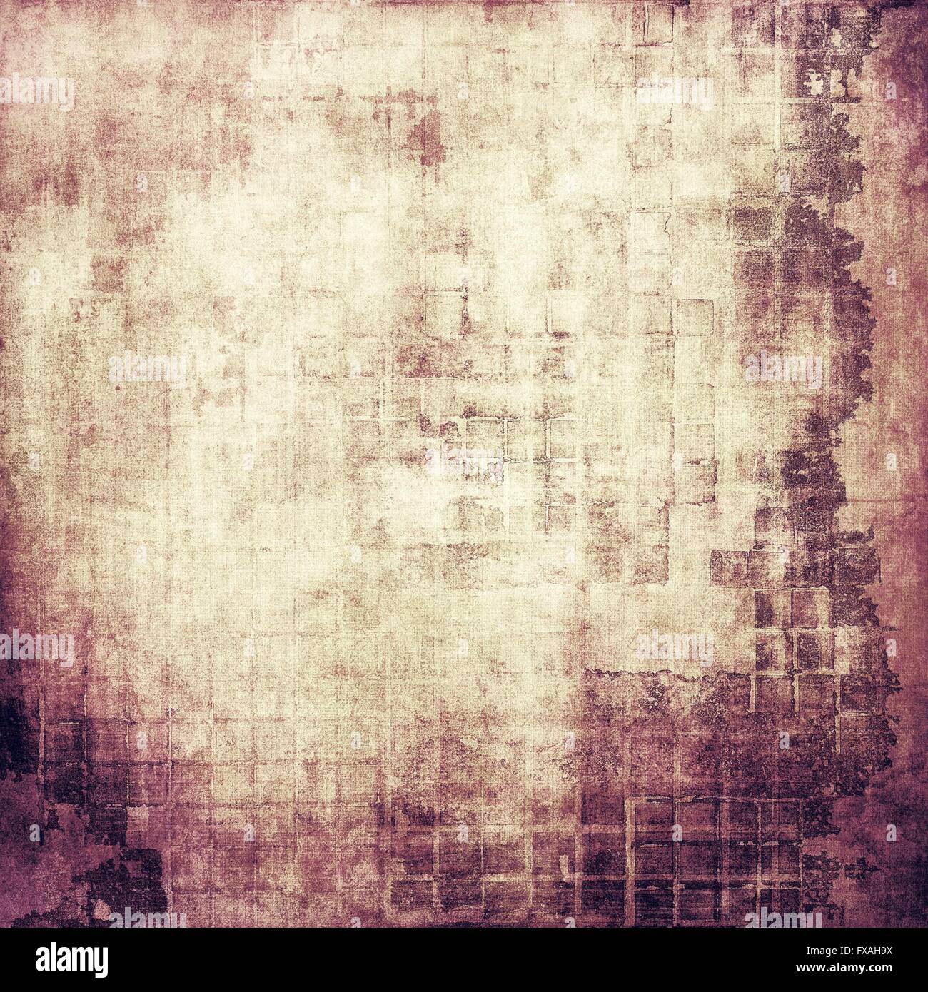 Antique vintage texture background Stock Photo - Alamy