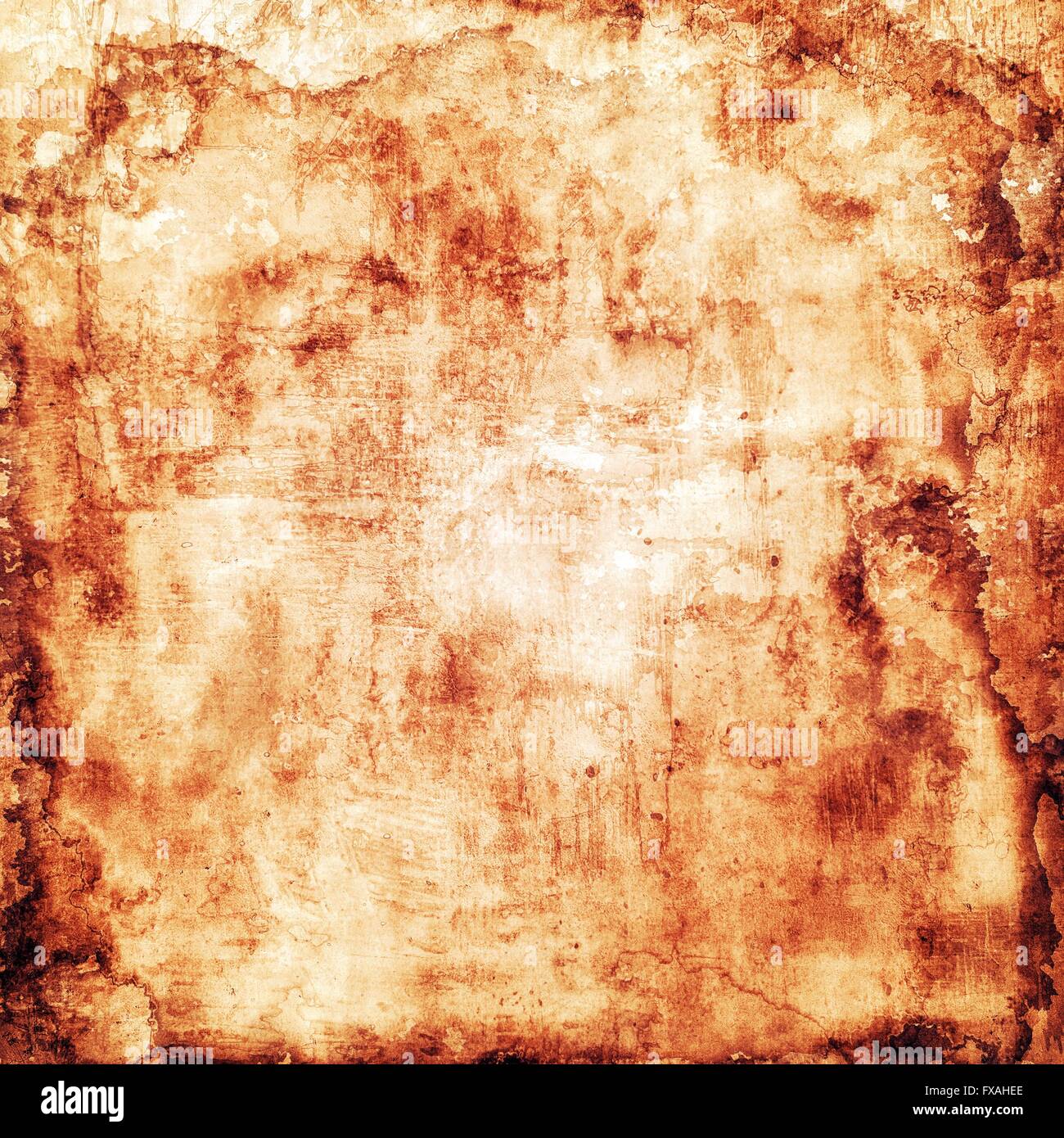 Old vintage background Stock Photo - Alamy