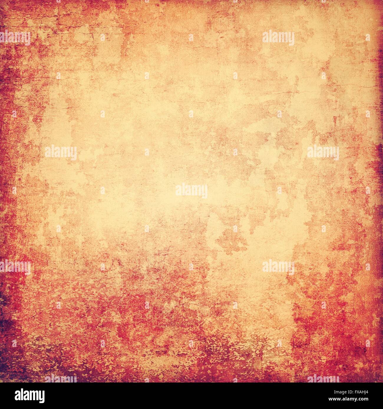 Old vintage background Stock Photo - Alamy