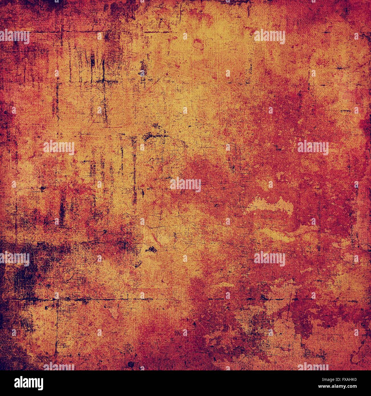 Old texture or Background Stock Photo - Alamy