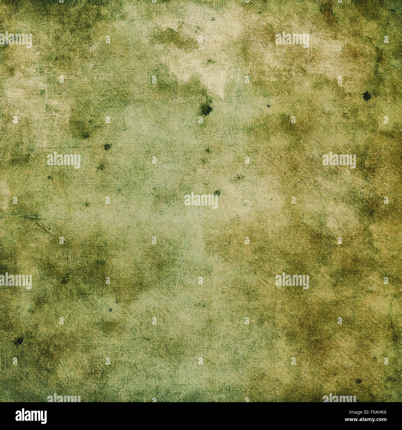 Old vintage background Stock Photo - Alamy
